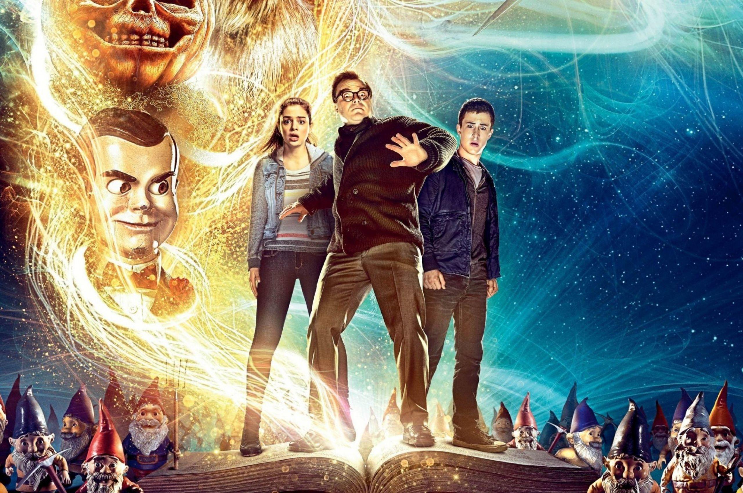 Jack Black Wallpapers - Top Free Jack Black Backgrounds - WallpaperAccess