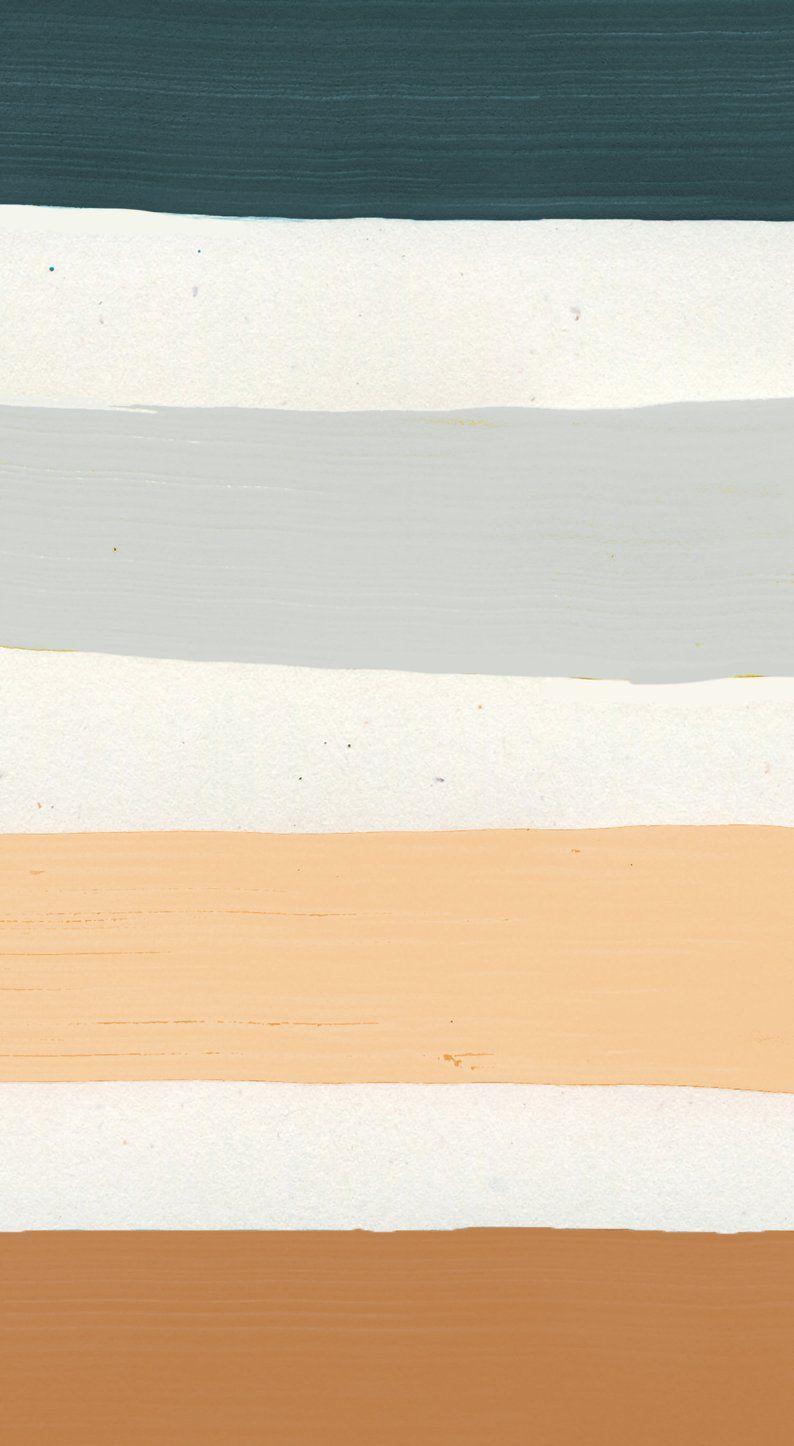 Modern Minimal Wallpapers - Top Free Modern Minimal Backgrounds ...