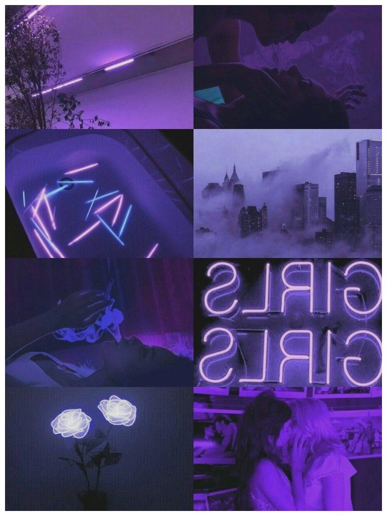 Aesthetic Art Tumblr Wallpapers - Top Hình Ảnh Đẹp