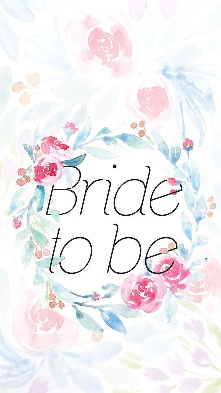 Wedding iPhone Wallpapers - Top Free Wedding iPhone Backgrounds ...