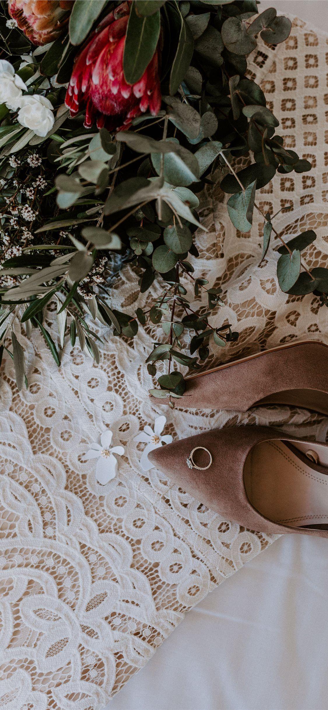 Wedding iPhone Wallpapers - Top Free Wedding iPhone Backgrounds ...