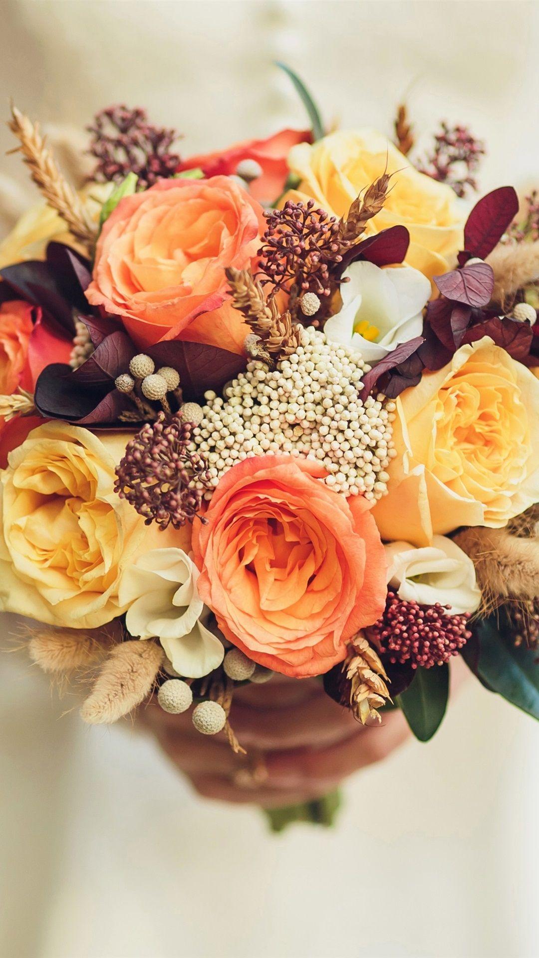 Wedding iPhone Wallpapers - Top Free Wedding iPhone Backgrounds ...