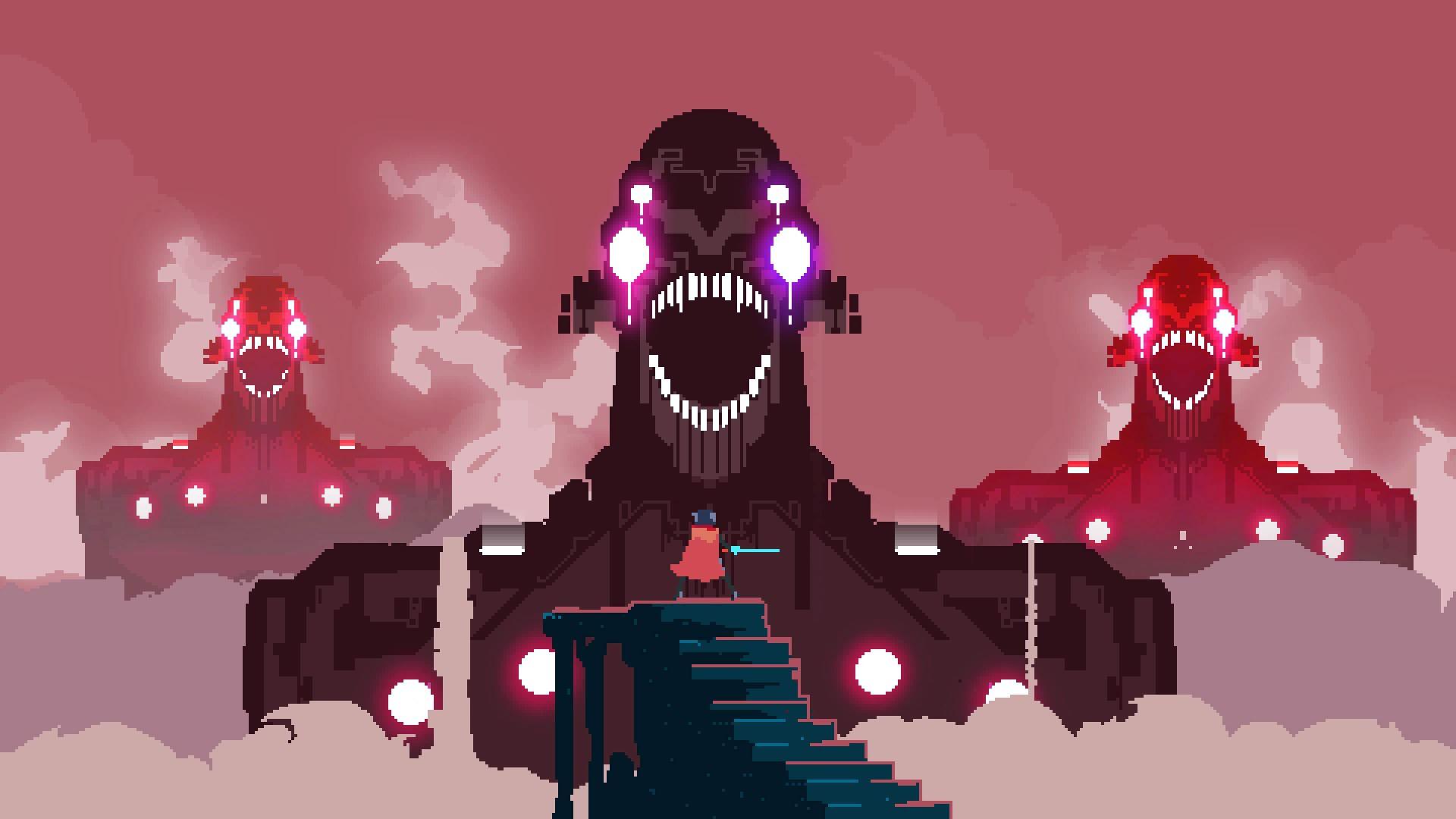 Hyper YouTuber Wallpapers - Top Free Hyper YouTuber Backgrounds ...