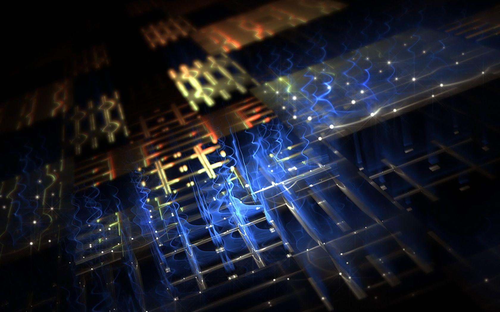 Intel Wallpapers - Top Free Intel Backgrounds - WallpaperAccess