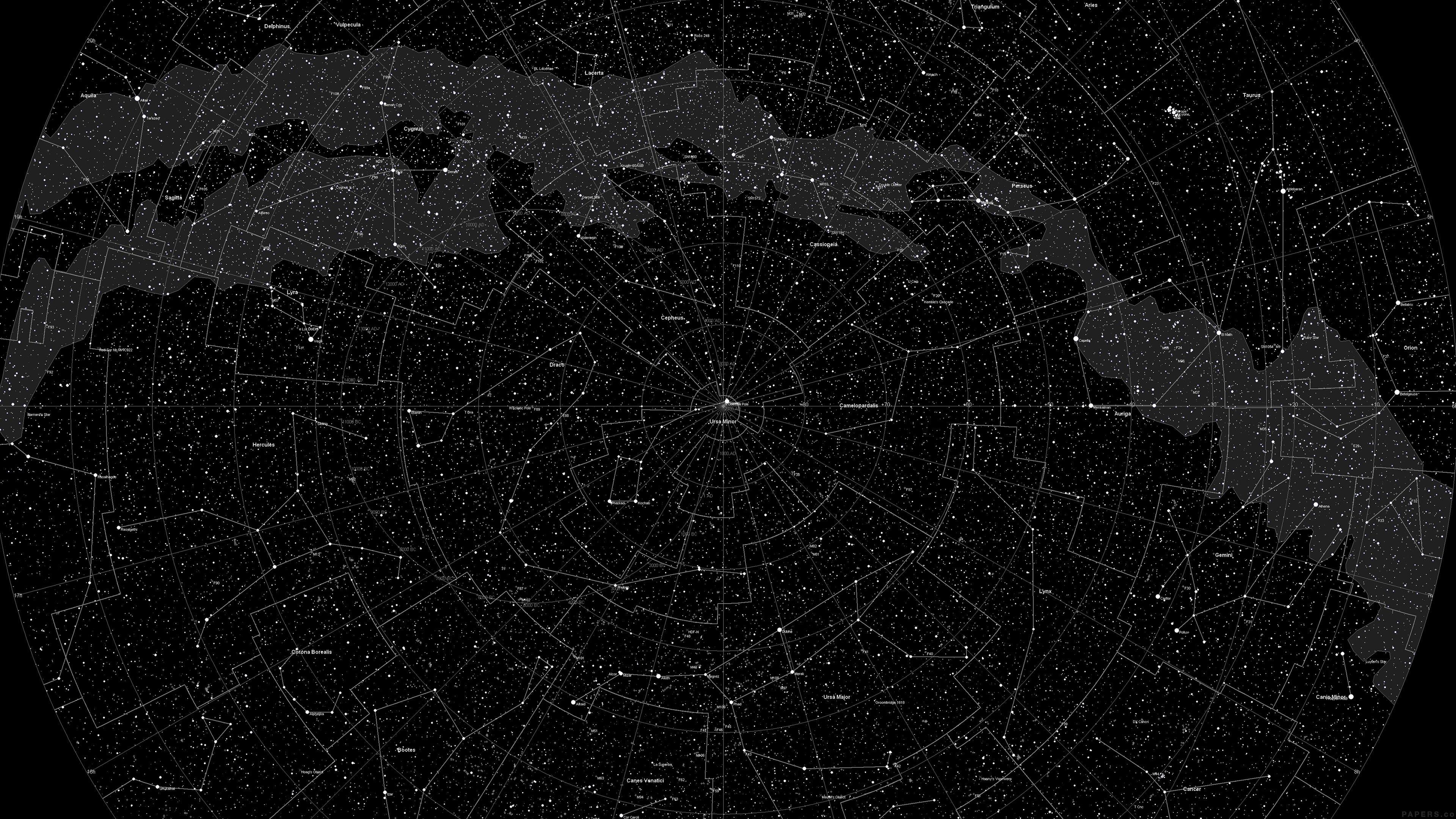 Black Map Wallpapers - Top Free Black Map Backgrounds - WallpaperAccess