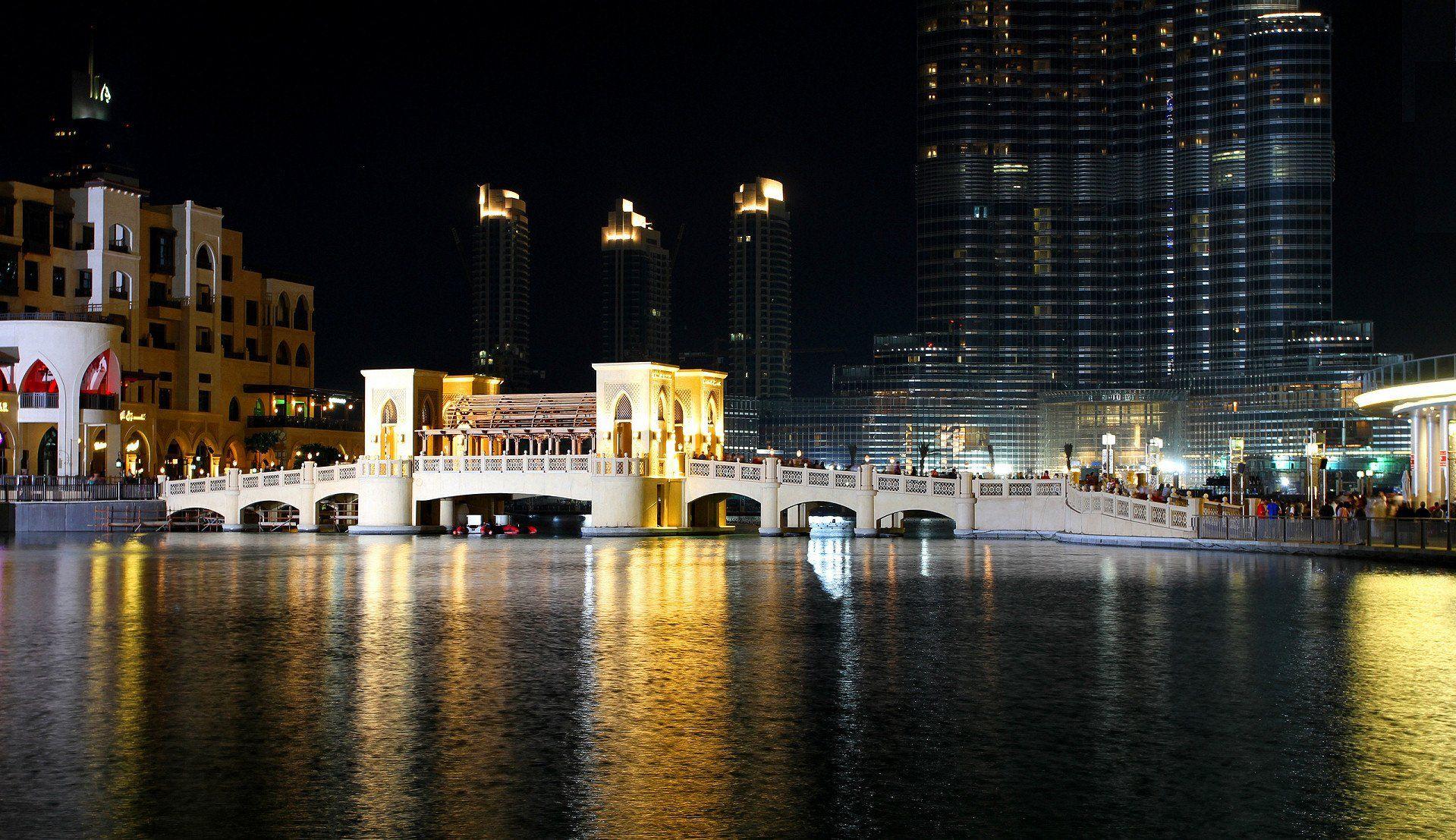 Dubai Mall Wallpapers - Top Free Dubai Mall Backgrounds - WallpaperAccess
