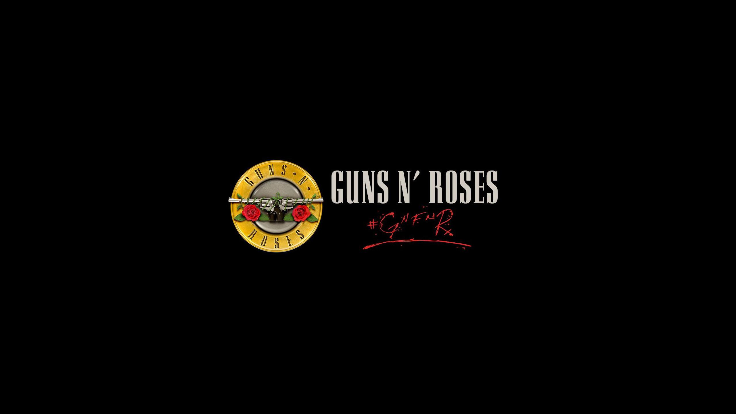 GNR Wallpapers - Top Free GNR Backgrounds - WallpaperAccess
