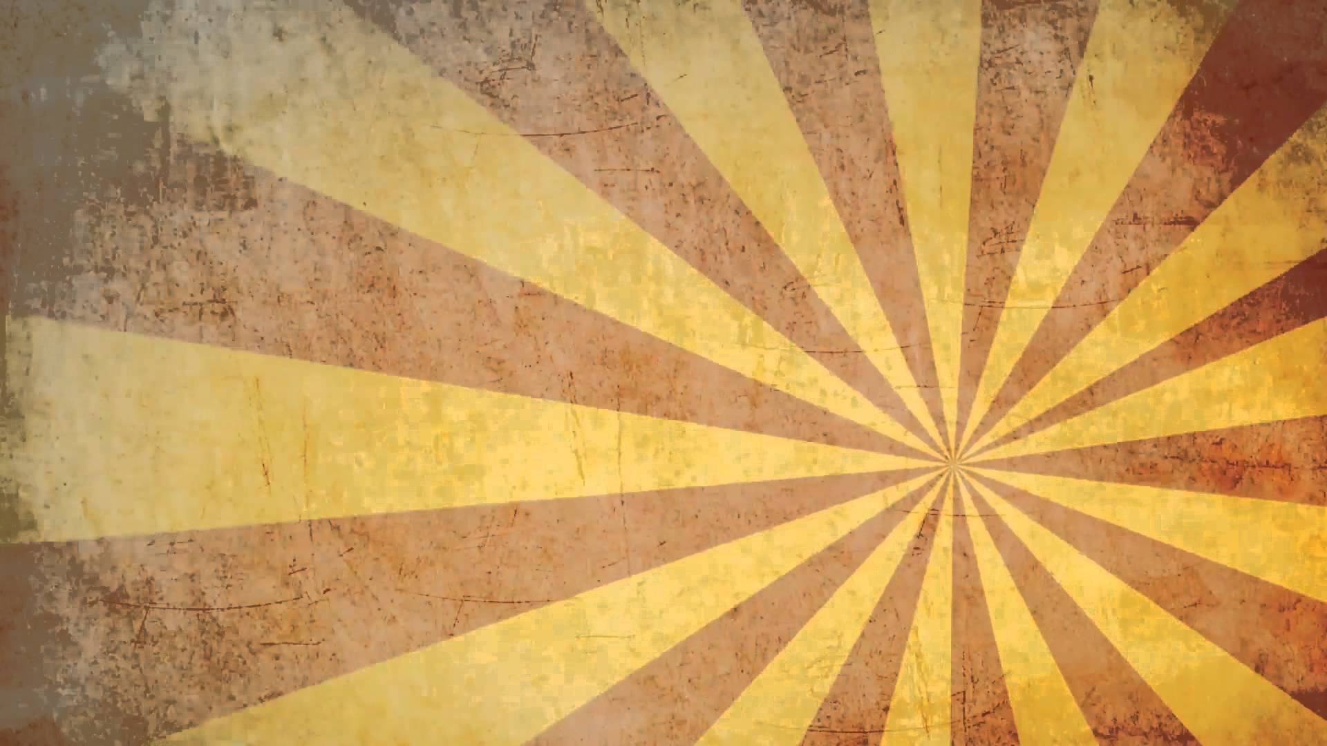 Vintage Circus Wallpapers - Top Free Vintage Circus Backgrounds ...
