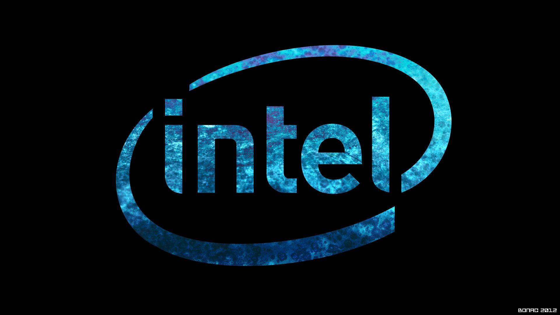 Intel Wallpapers - Top Free Intel Backgrounds - WallpaperAccess