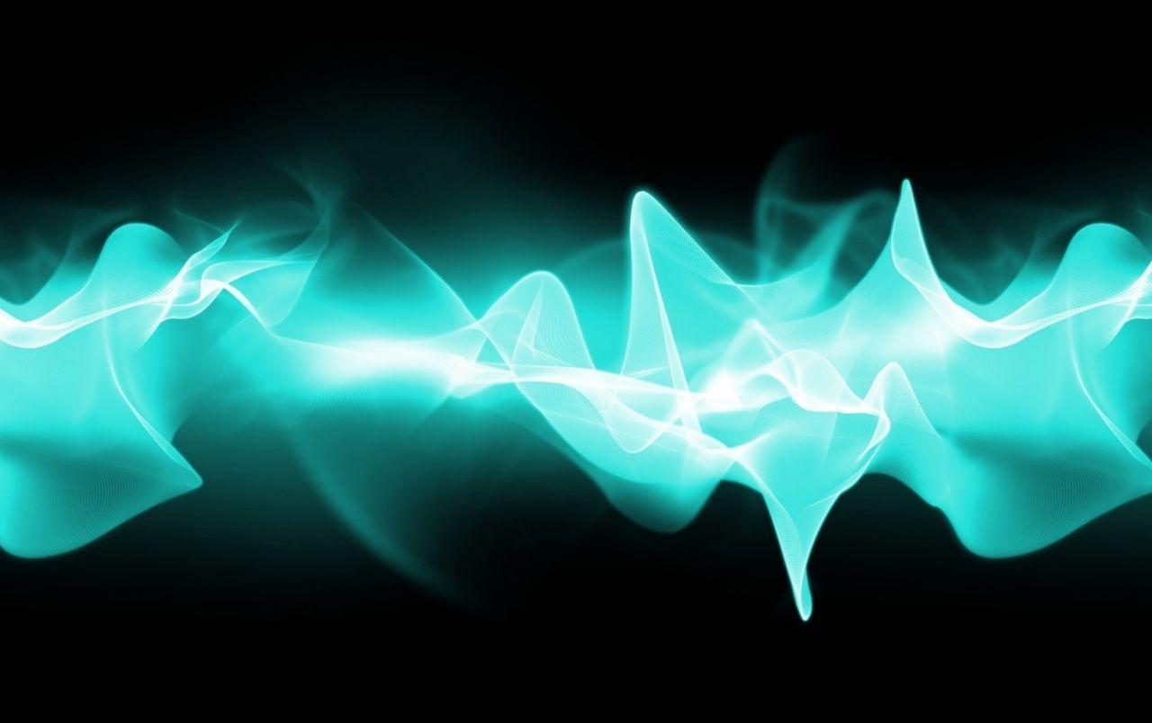 Turquoise Abstract Wallpapers - Top Free Turquoise Abstract Backgrounds ...