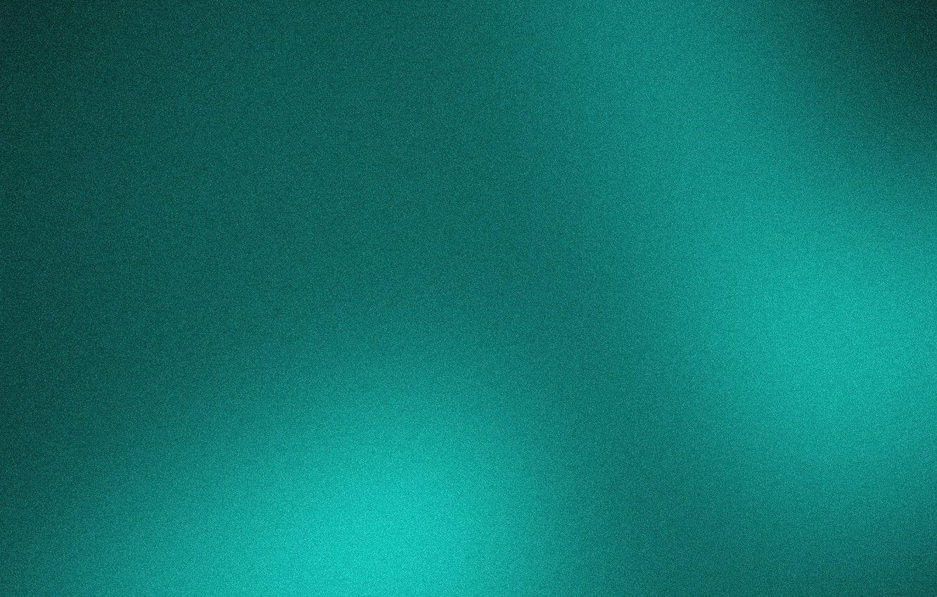 Dark Teal Abstract Wallpapers - Top Free Dark Teal Abstract Backgrounds - WallpaperAccess