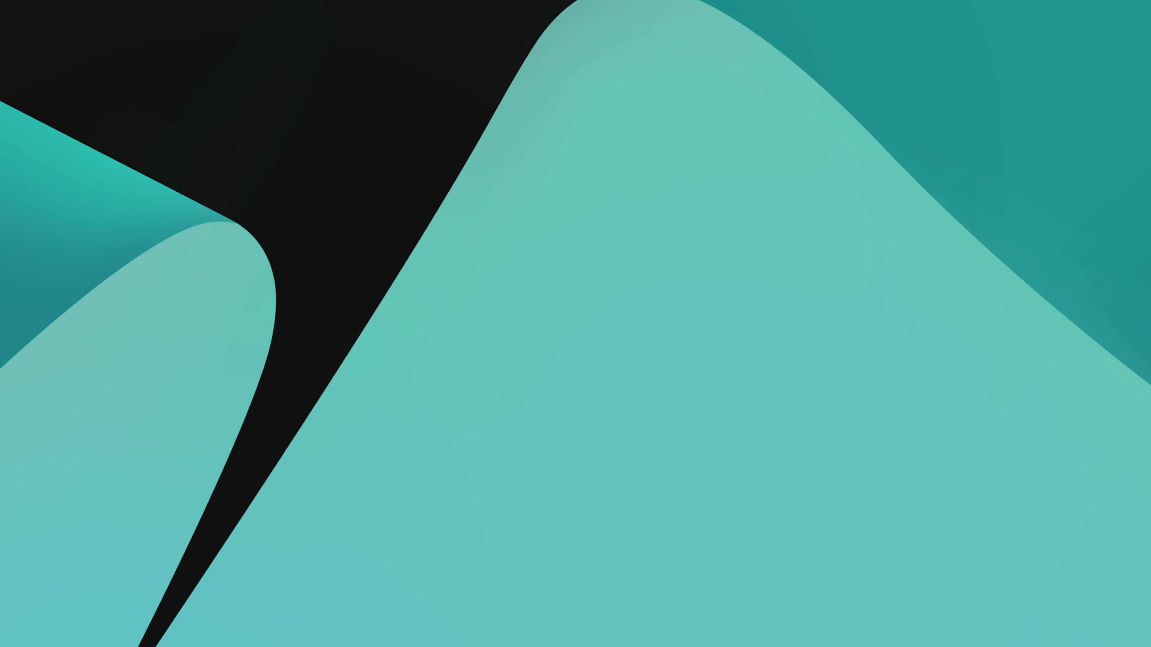 Turquoise Abstract Wallpapers - Top Free Turquoise Abstract Backgrounds ...