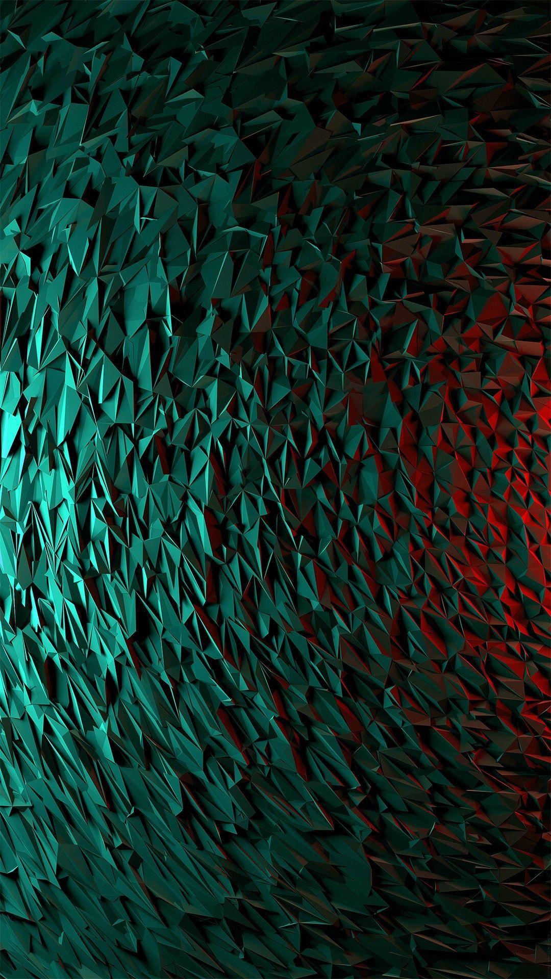 Turquoise Abstract Wallpapers - Top Free Turquoise Abstract Backgrounds ...