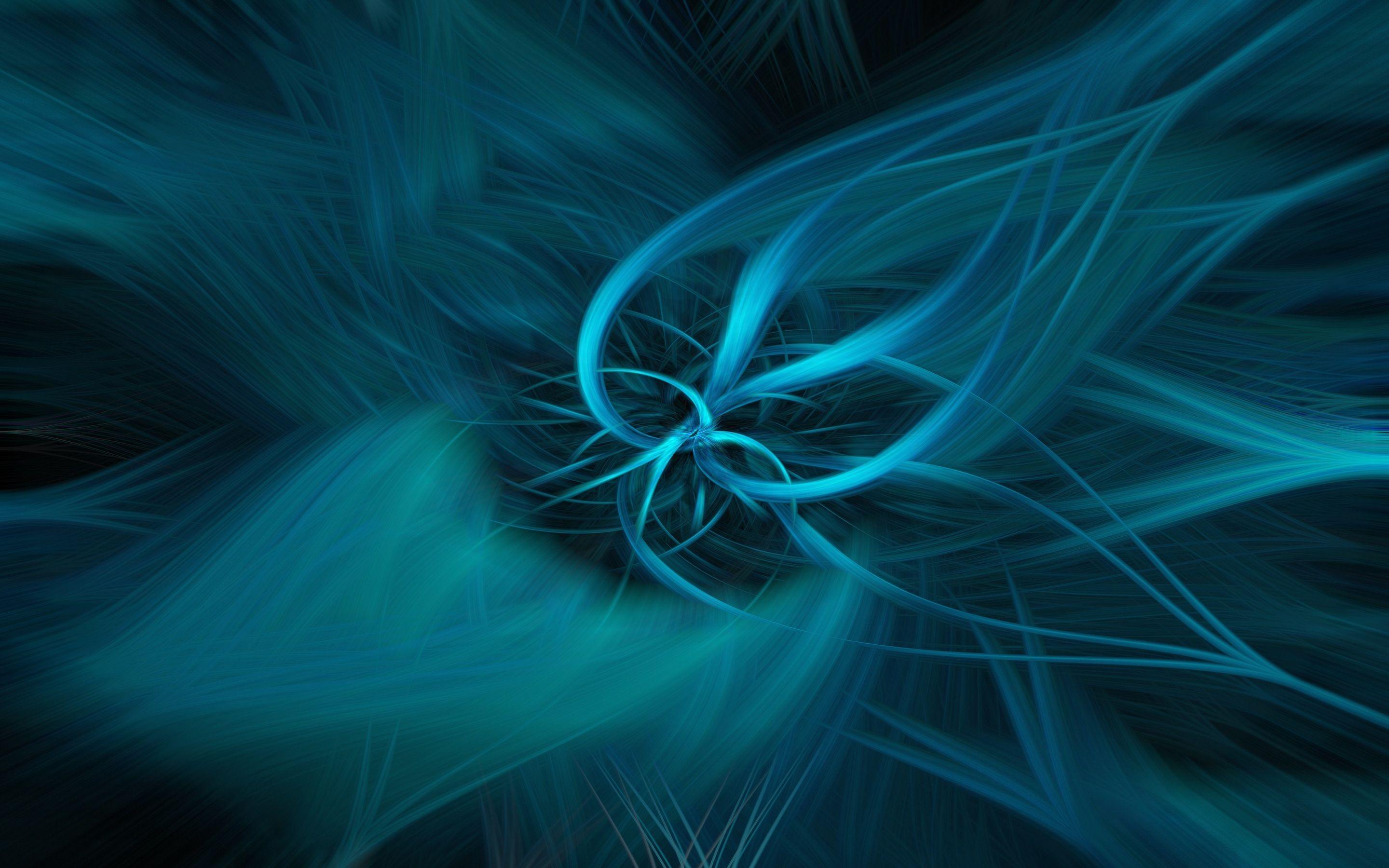 Turquoise Abstract Wallpapers - Top Free Turquoise Abstract Backgrounds ...