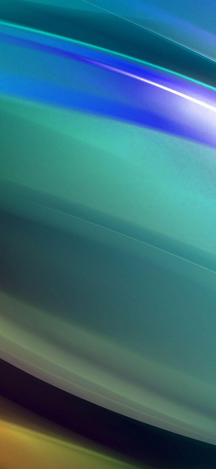 Turquoise Abstract Wallpapers - Top Free Turquoise Abstract Backgrounds ...