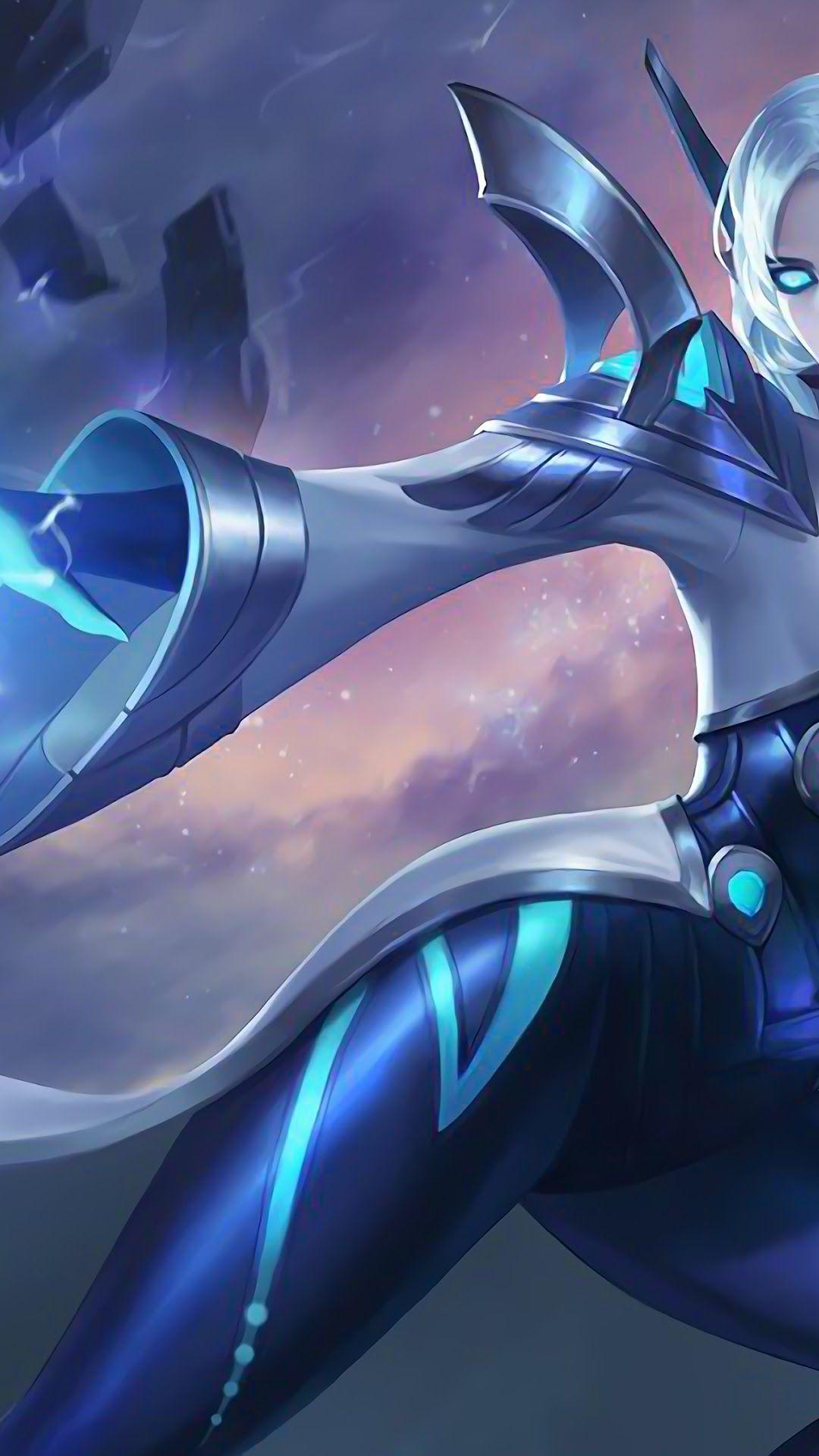 Eudora Wallpapers - Top Free Eudora Backgrounds - WallpaperAccess