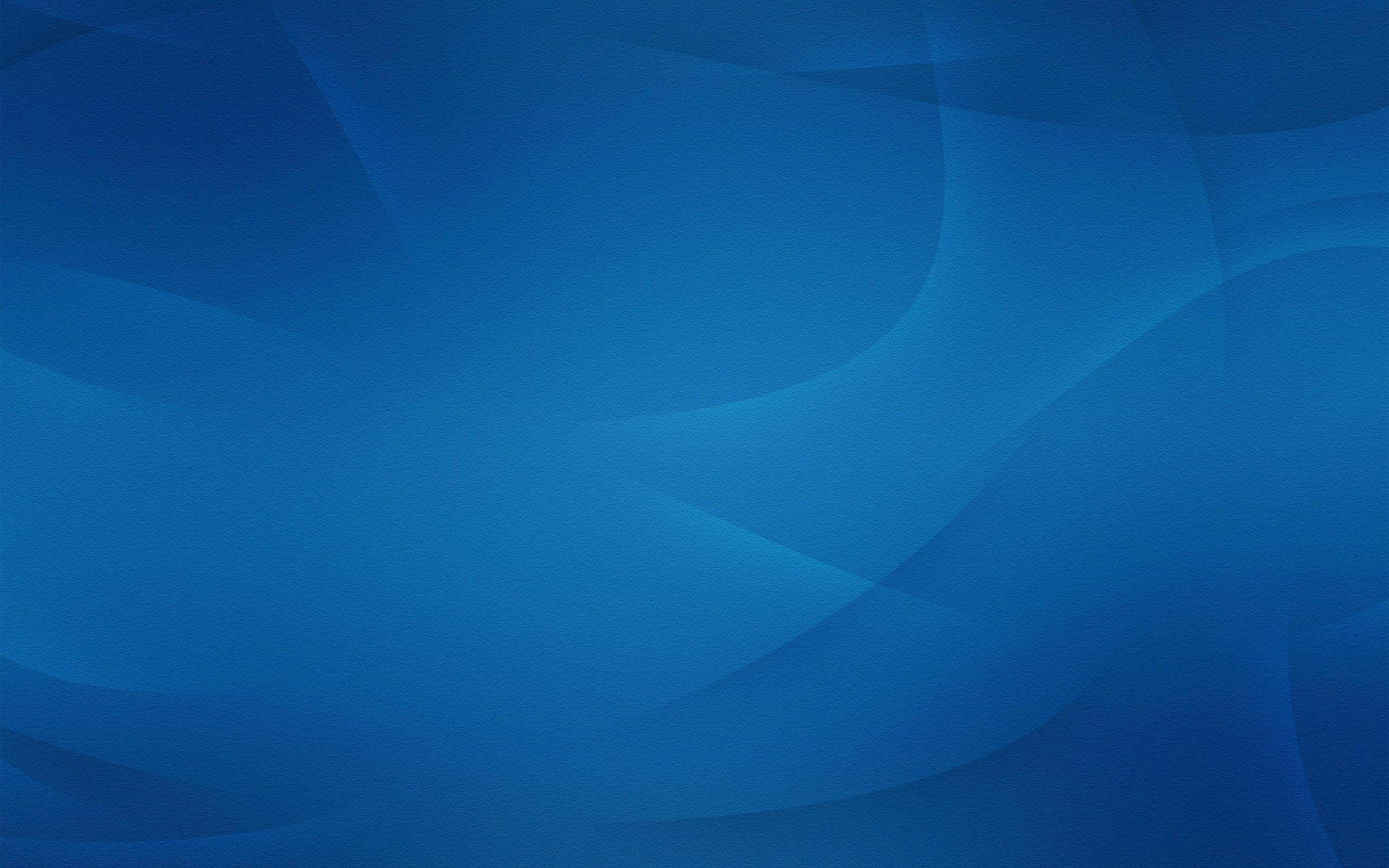 Blue Abstract Desktop Wallpapers - Top Free Blue Abstract Desktop ...