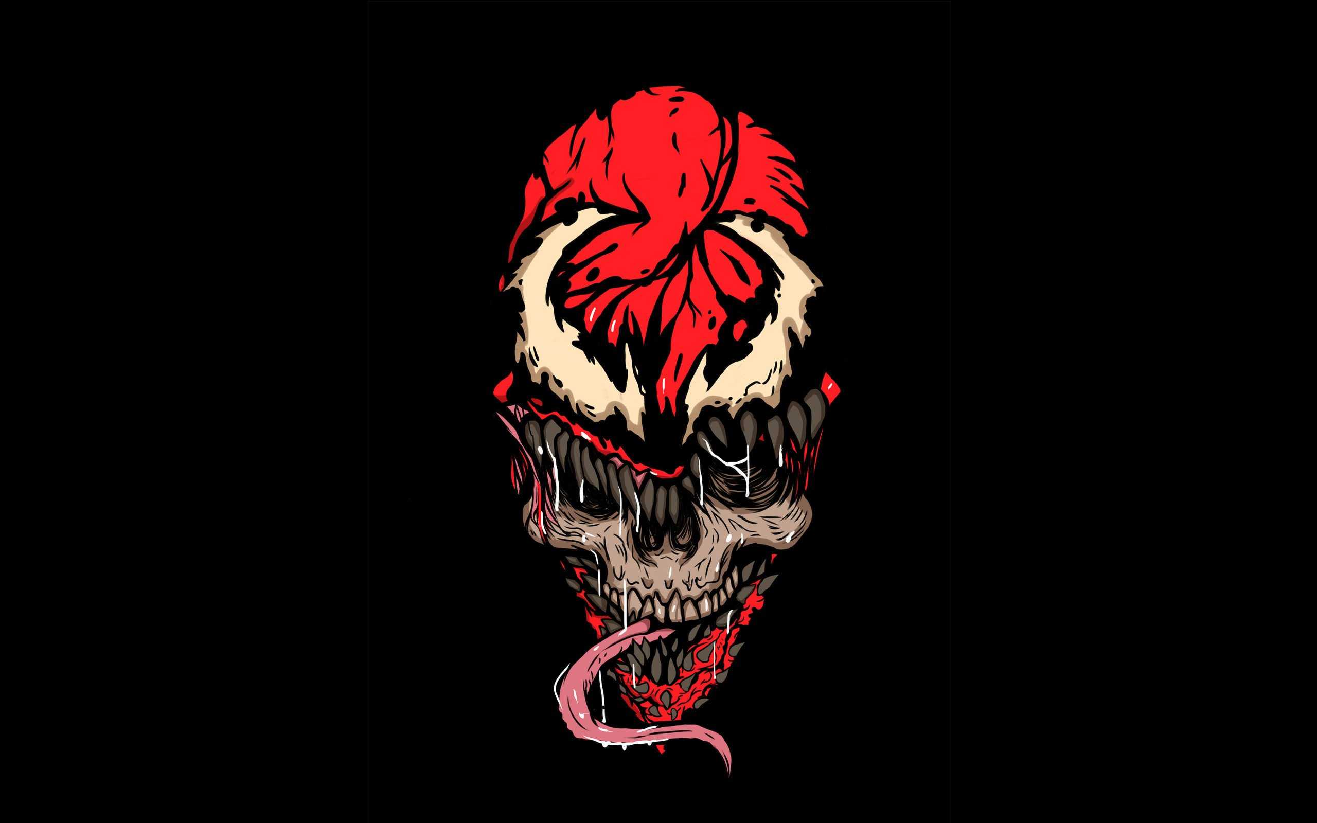 Cool Carnage Wallpapers - Top Free Cool Carnage Backgrounds ...