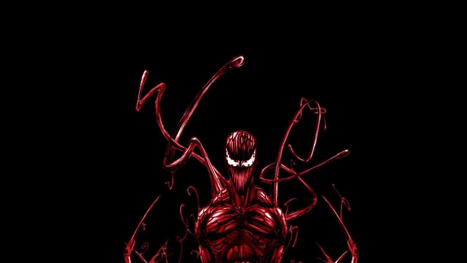 Cool Carnage Wallpapers - Top Free Cool Carnage Backgrounds ...