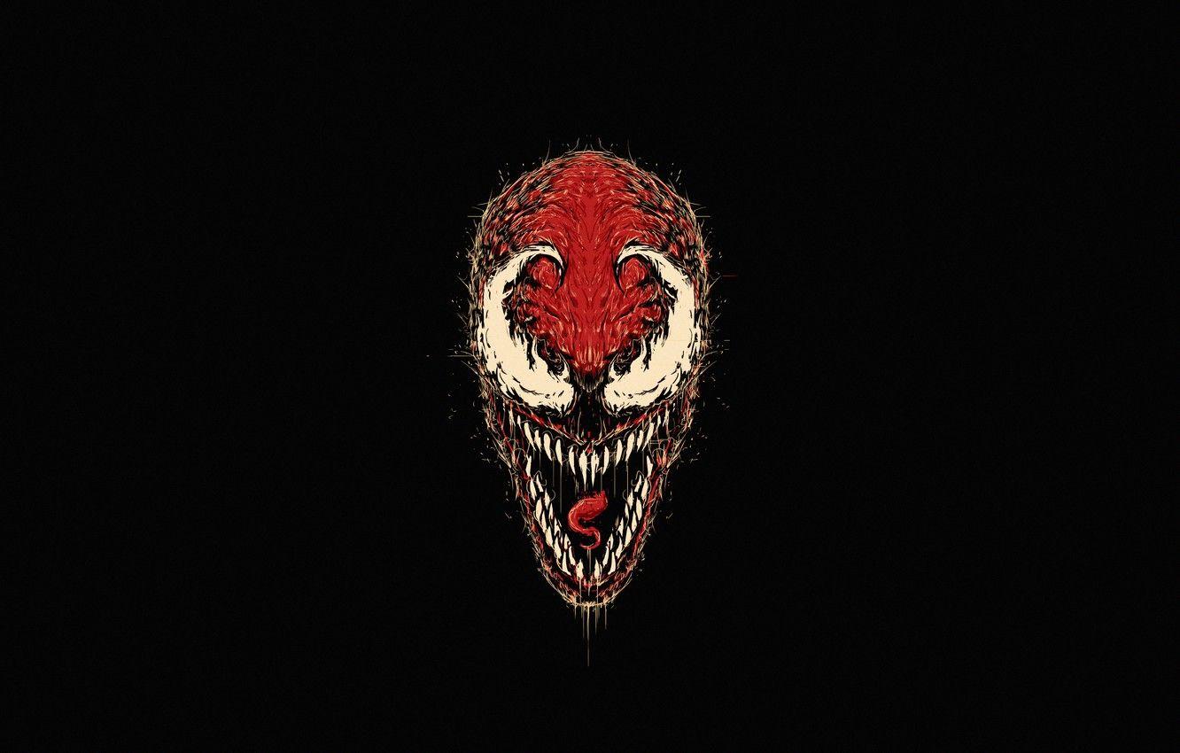 Cool Carnage Wallpapers - Top Free Cool Carnage Backgrounds ...