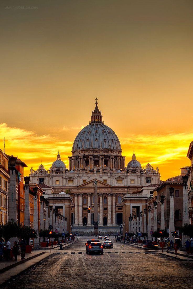 Rome Phone Wallpapers - Top Free Rome Phone Backgrounds - WallpaperAccess