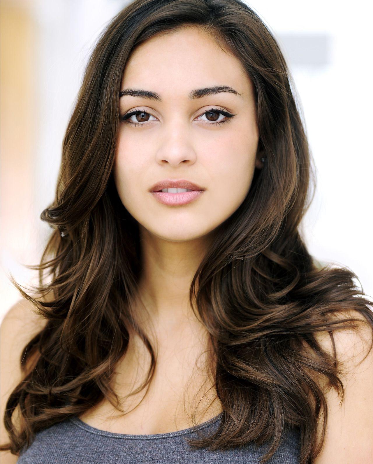 Raven Reyes Wallpapers - Top Free Raven Reyes Backgrounds - WallpaperAccess