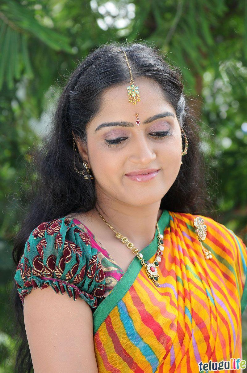 Telugu Wallpapers - Top Free Telugu Backgrounds - WallpaperAccess