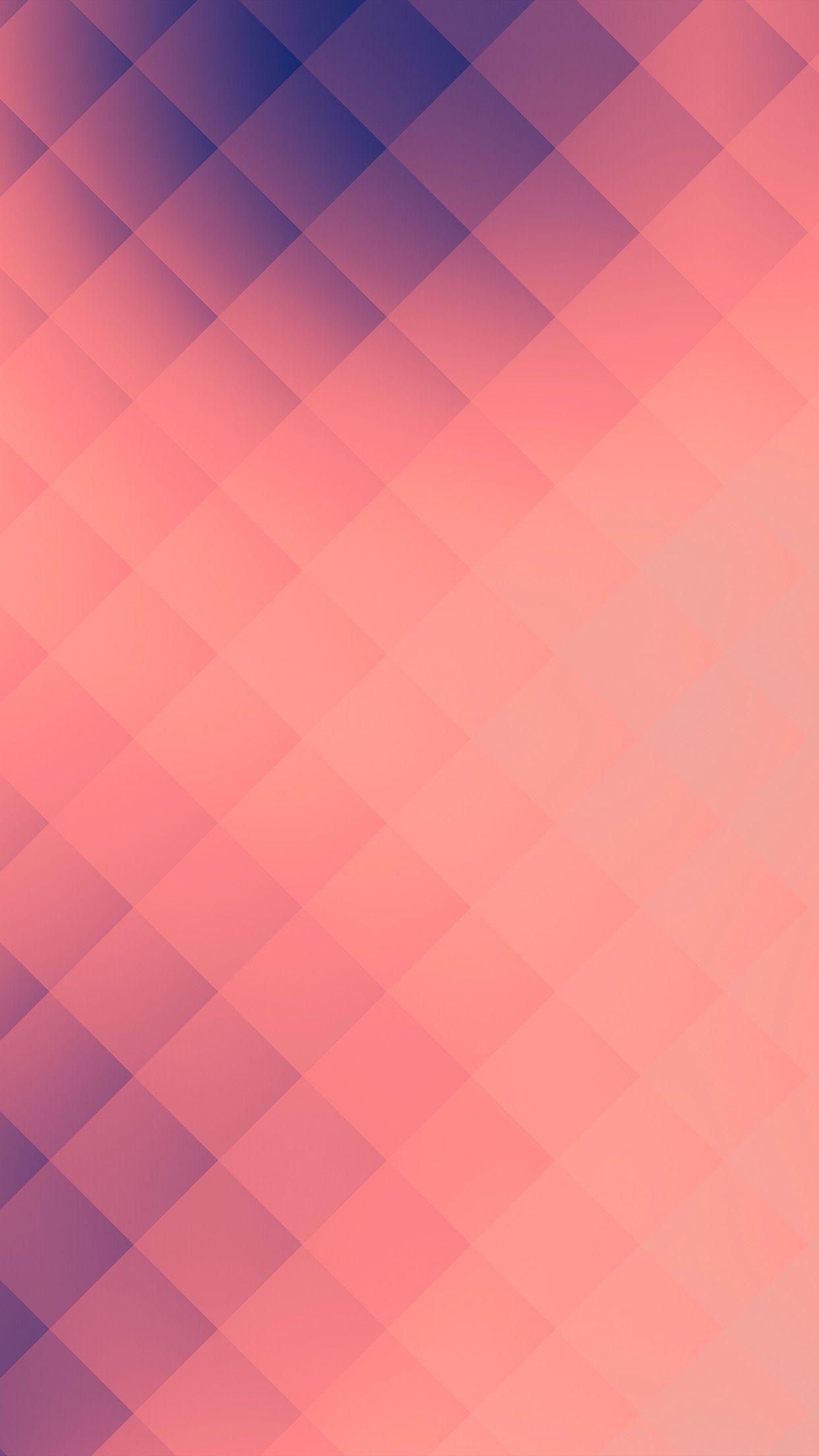 Square iPhone Wallpapers - Top Free Square iPhone Backgrounds ...