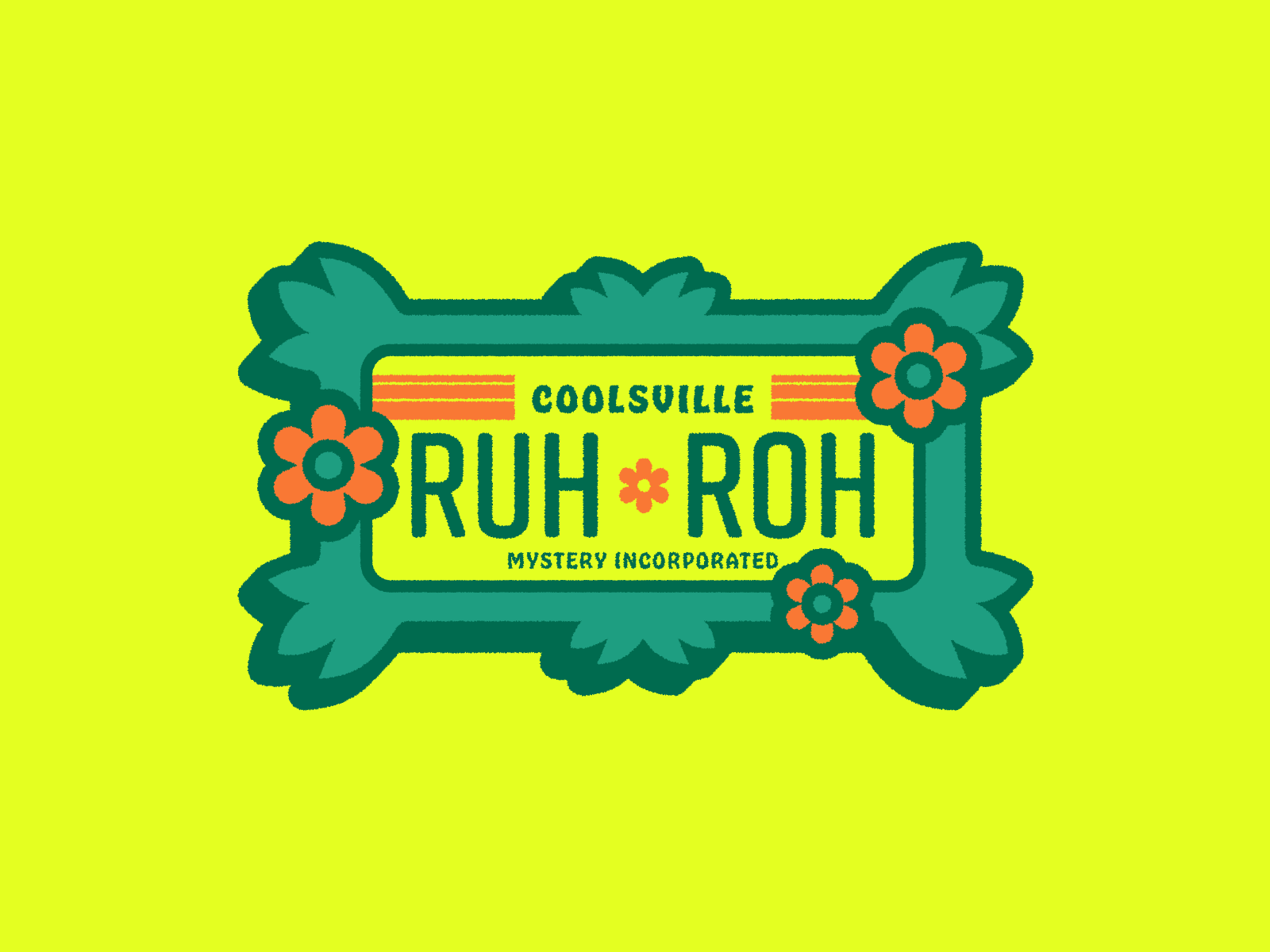 Mystery Machine Wallpapers - Top Free Mystery Machine Backgrounds ...