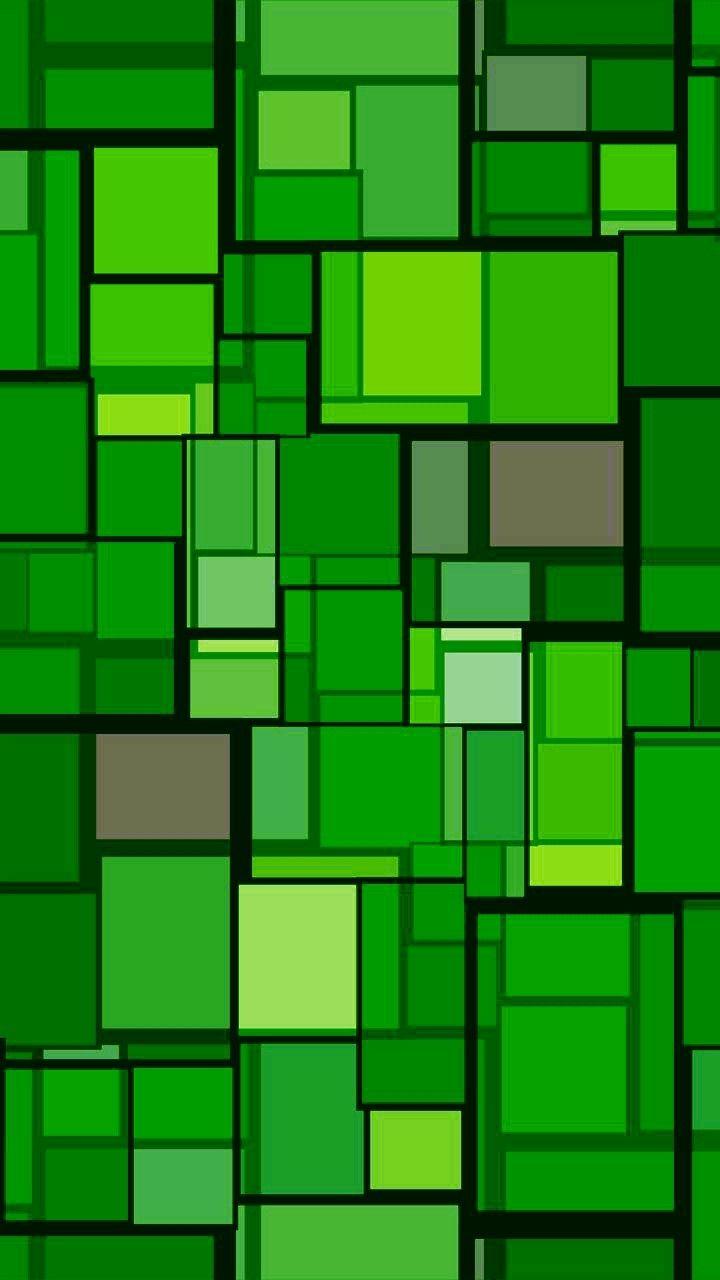 Square iPhone Wallpapers - Top Free Square iPhone Backgrounds ...