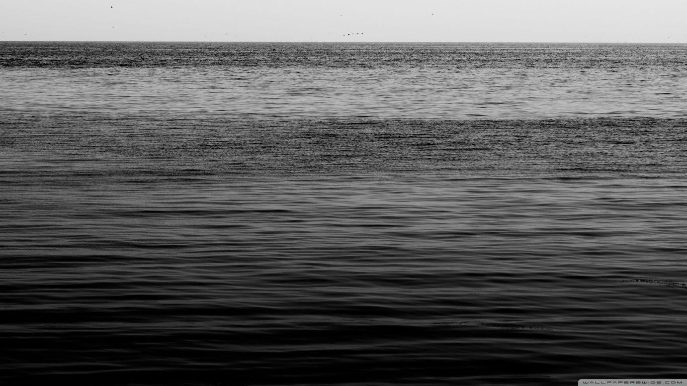 Black Horizon Wallpapers - Top Free Black Horizon Backgrounds ...