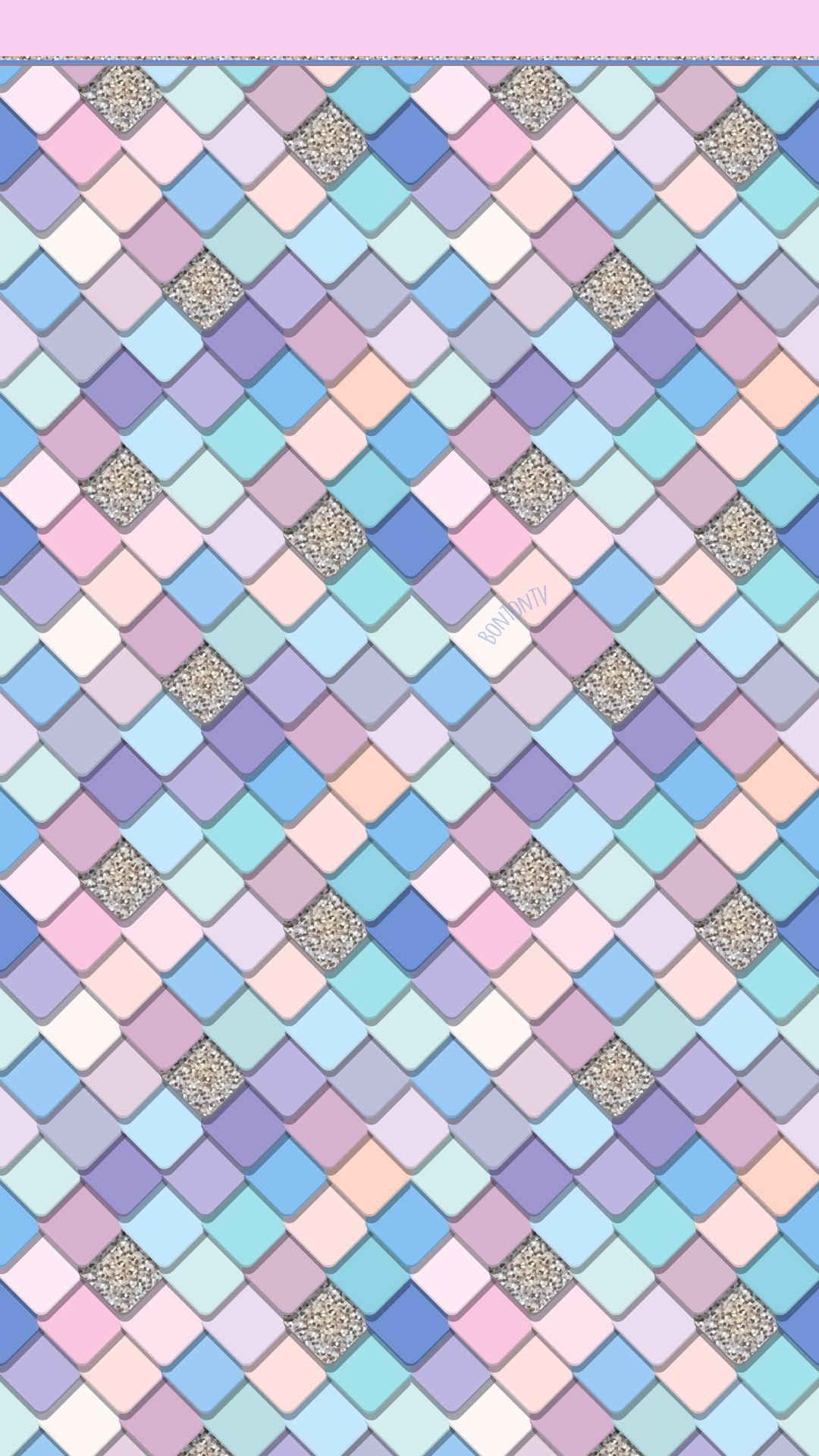 Square iPhone Wallpapers - Top Free Square iPhone Backgrounds ...