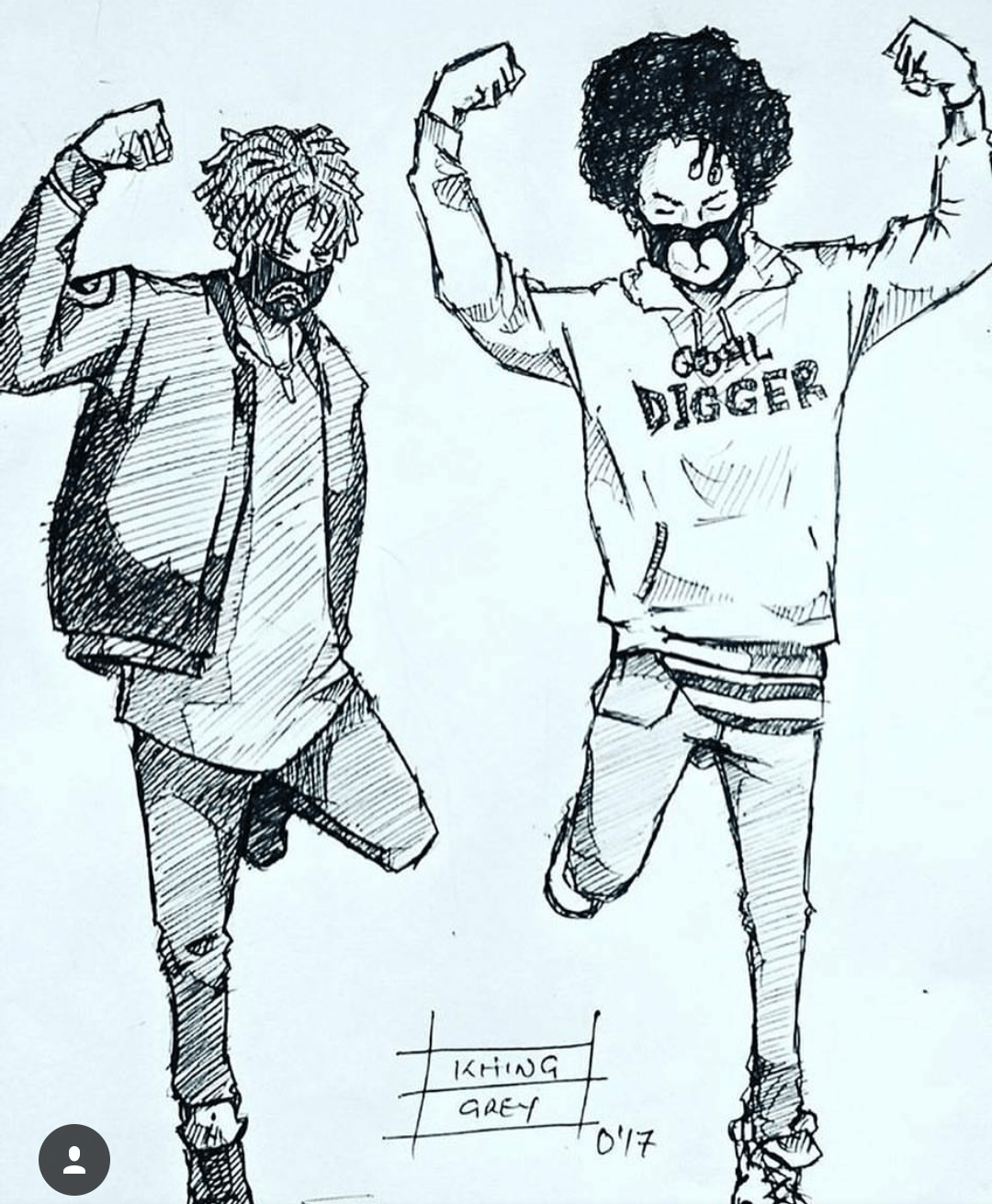 Ayo and Teo Wallpapers - Top Free Ayo and Teo Backgrounds - WallpaperAccess