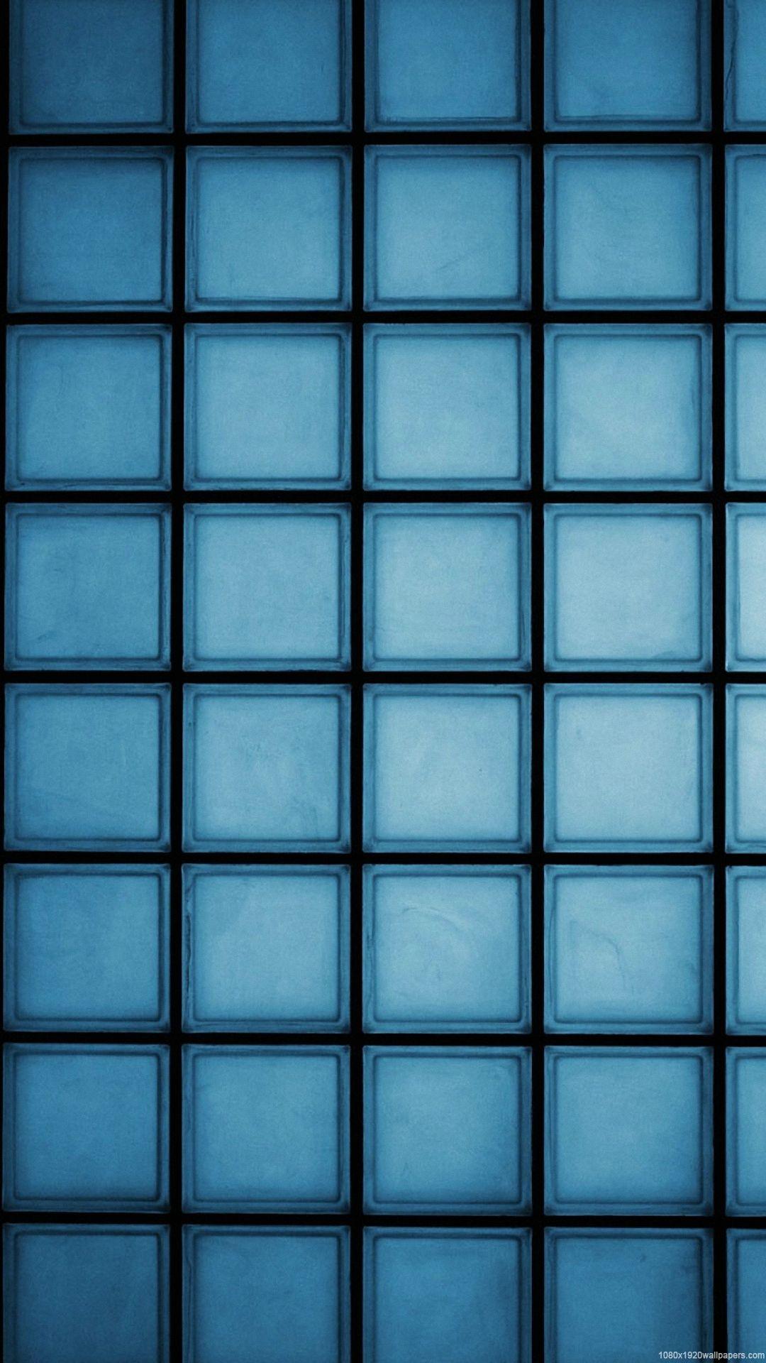 Square iPhone Wallpapers - Top Free Square iPhone Backgrounds ...