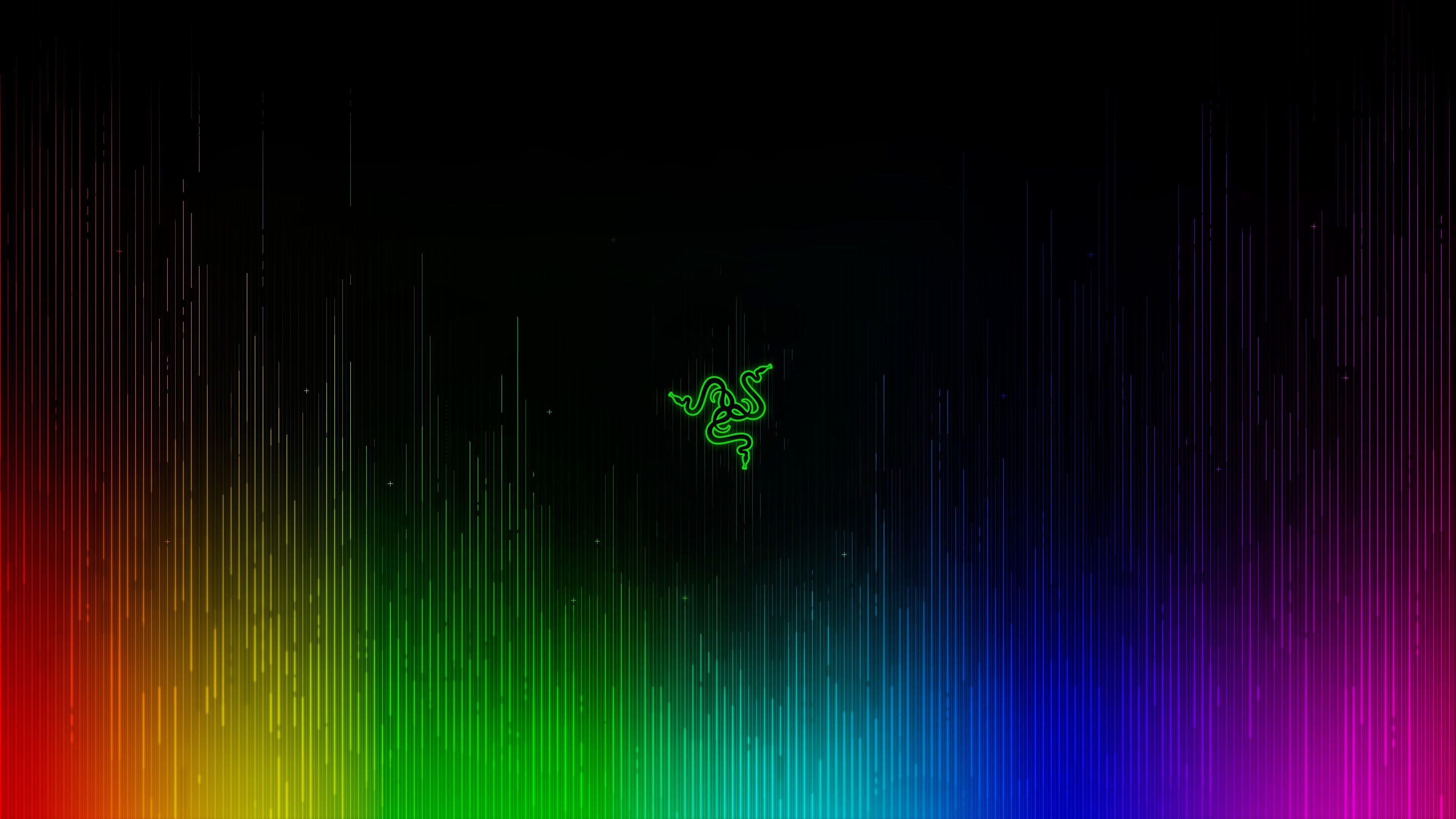 Asus Green Wallpapers - Top Free Asus Green Backgrounds - WallpaperAccess
