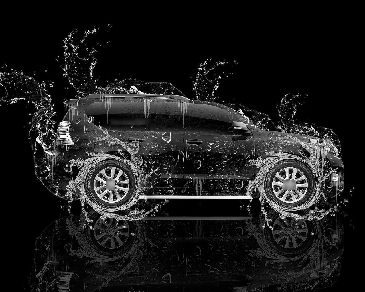 Prado Wallpapers - Top Free Prado Backgrounds - WallpaperAccess