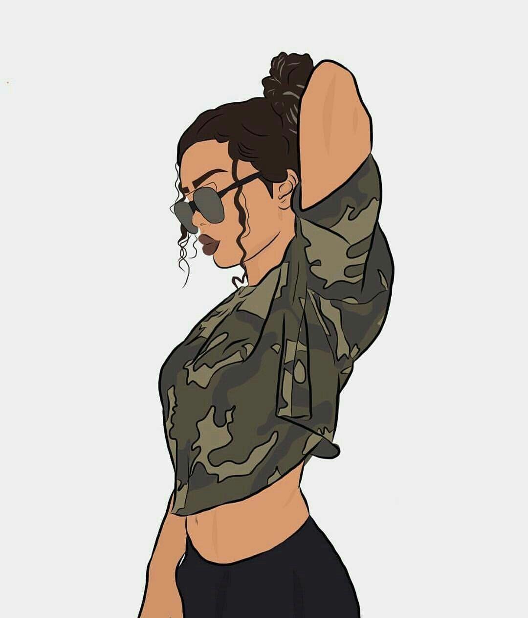 Ayo Cartoon Wallpapers - Top Free Ayo Cartoon Backgrounds - WallpaperAccess