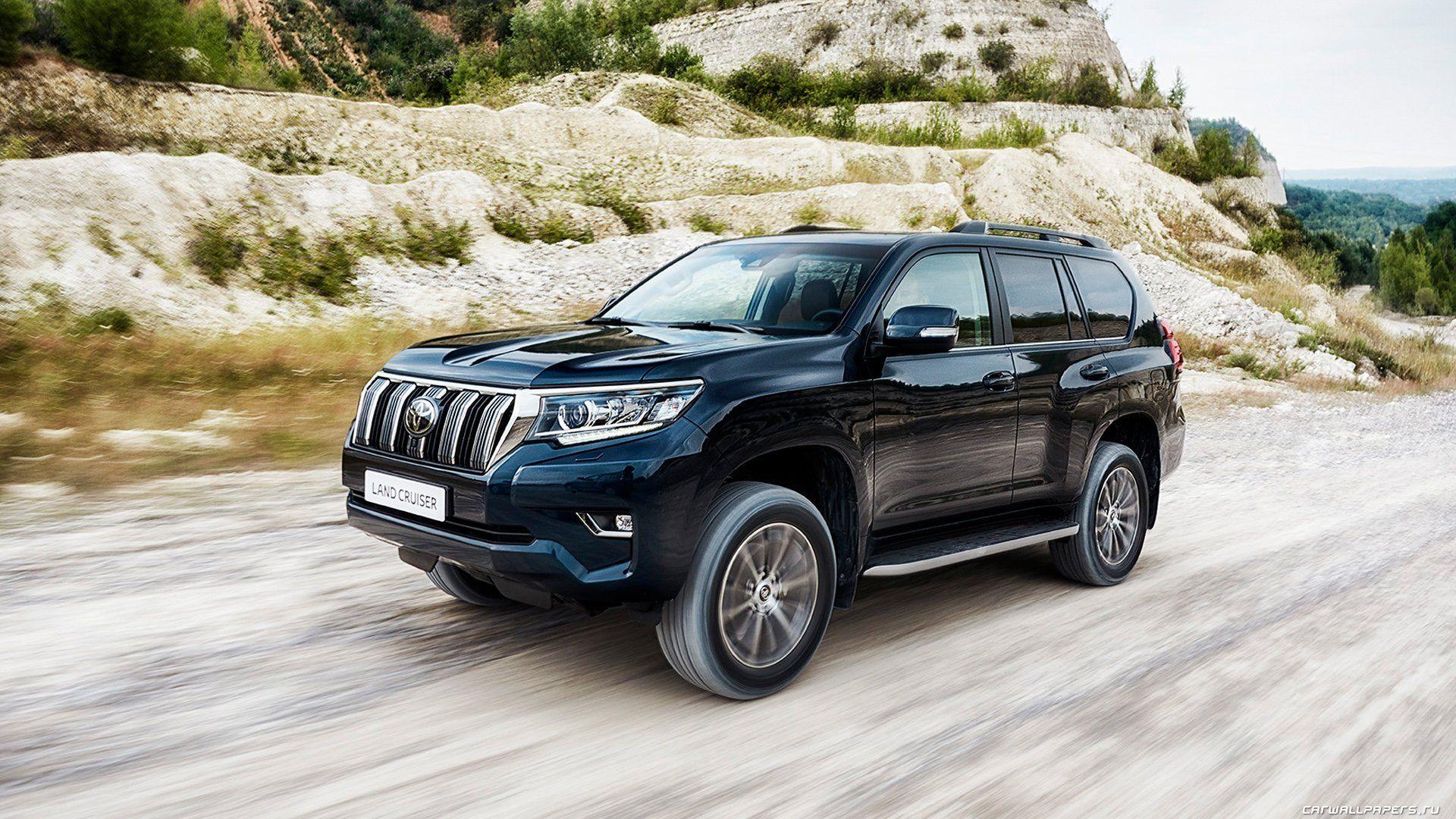 Prado Wallpapers - Top Free Prado Backgrounds - WallpaperAccess