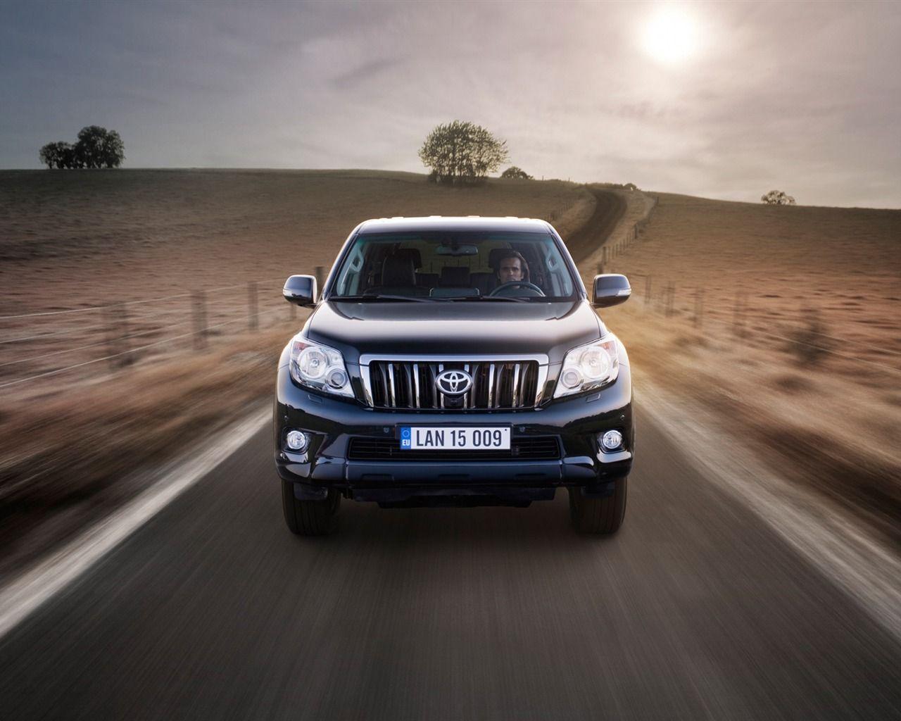 Prado Wallpapers - Top Free Prado Backgrounds - WallpaperAccess