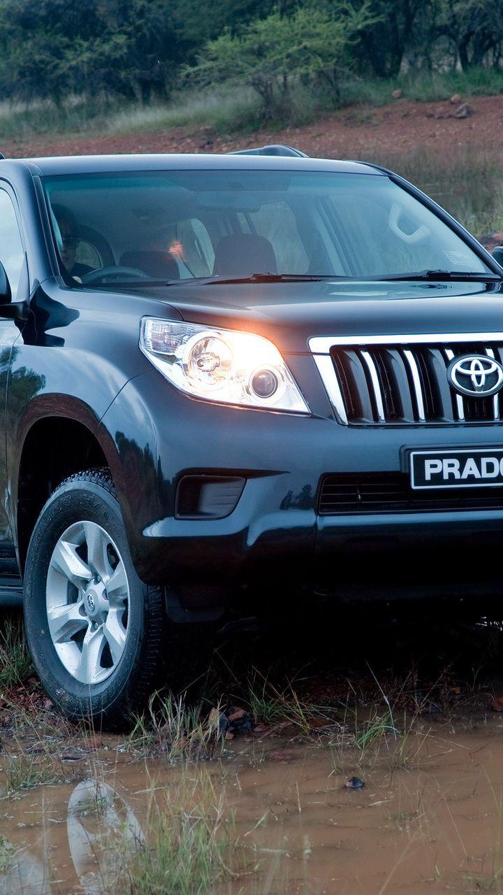 Prado Wallpapers - Top Free Prado Backgrounds - WallpaperAccess