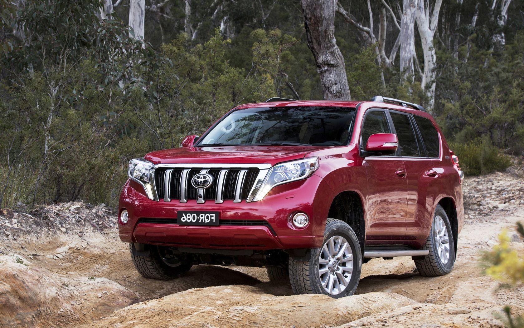 Prado Wallpapers - Top Free Prado Backgrounds - WallpaperAccess