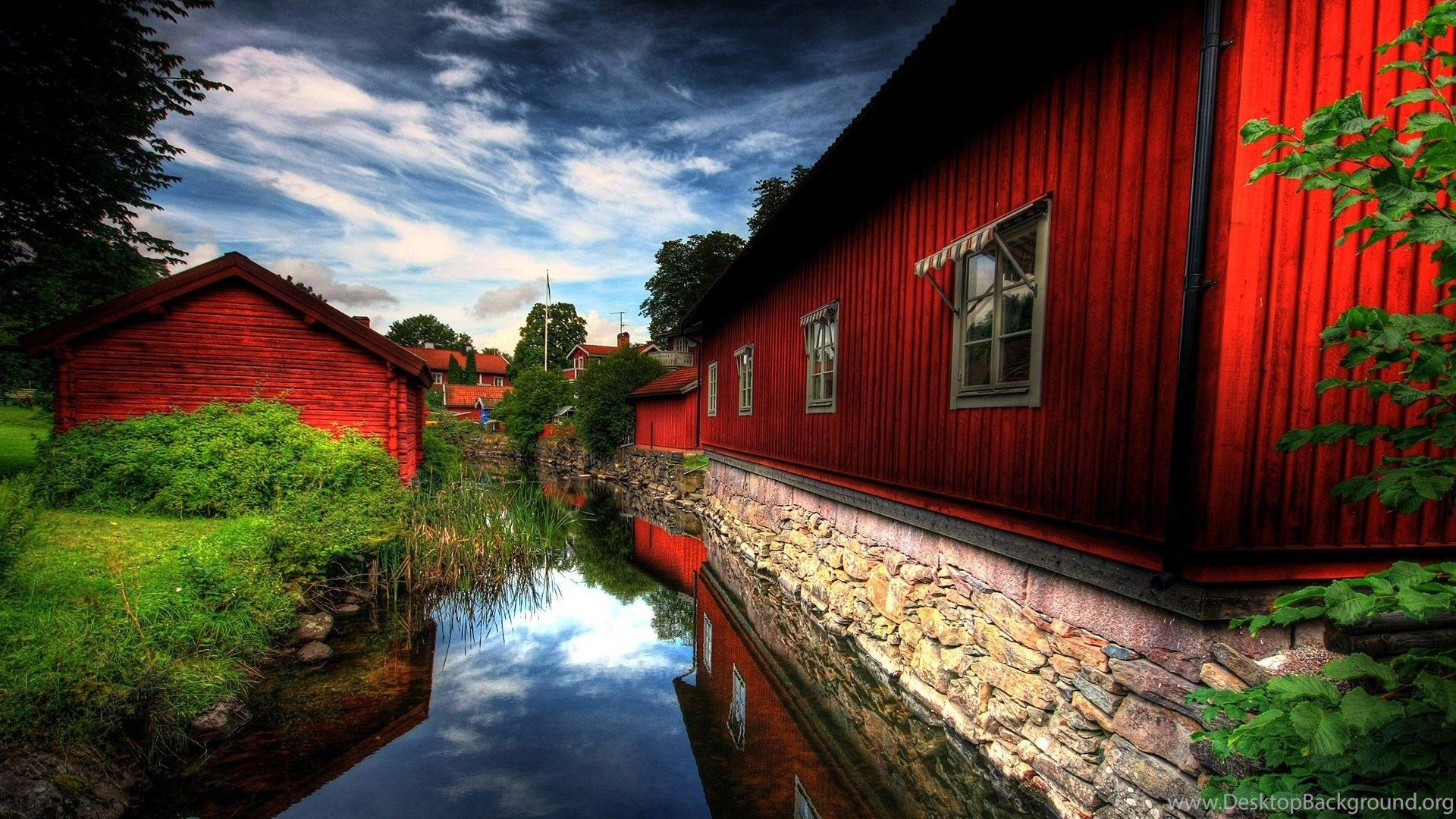 Swedish Wallpapers - Top Free Swedish Backgrounds - WallpaperAccess