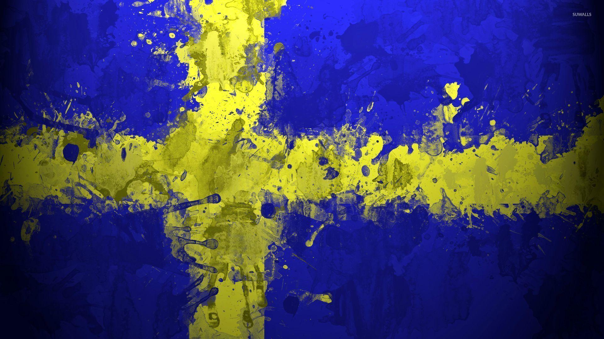Swedish Wallpapers - Top Free Swedish Backgrounds - WallpaperAccess