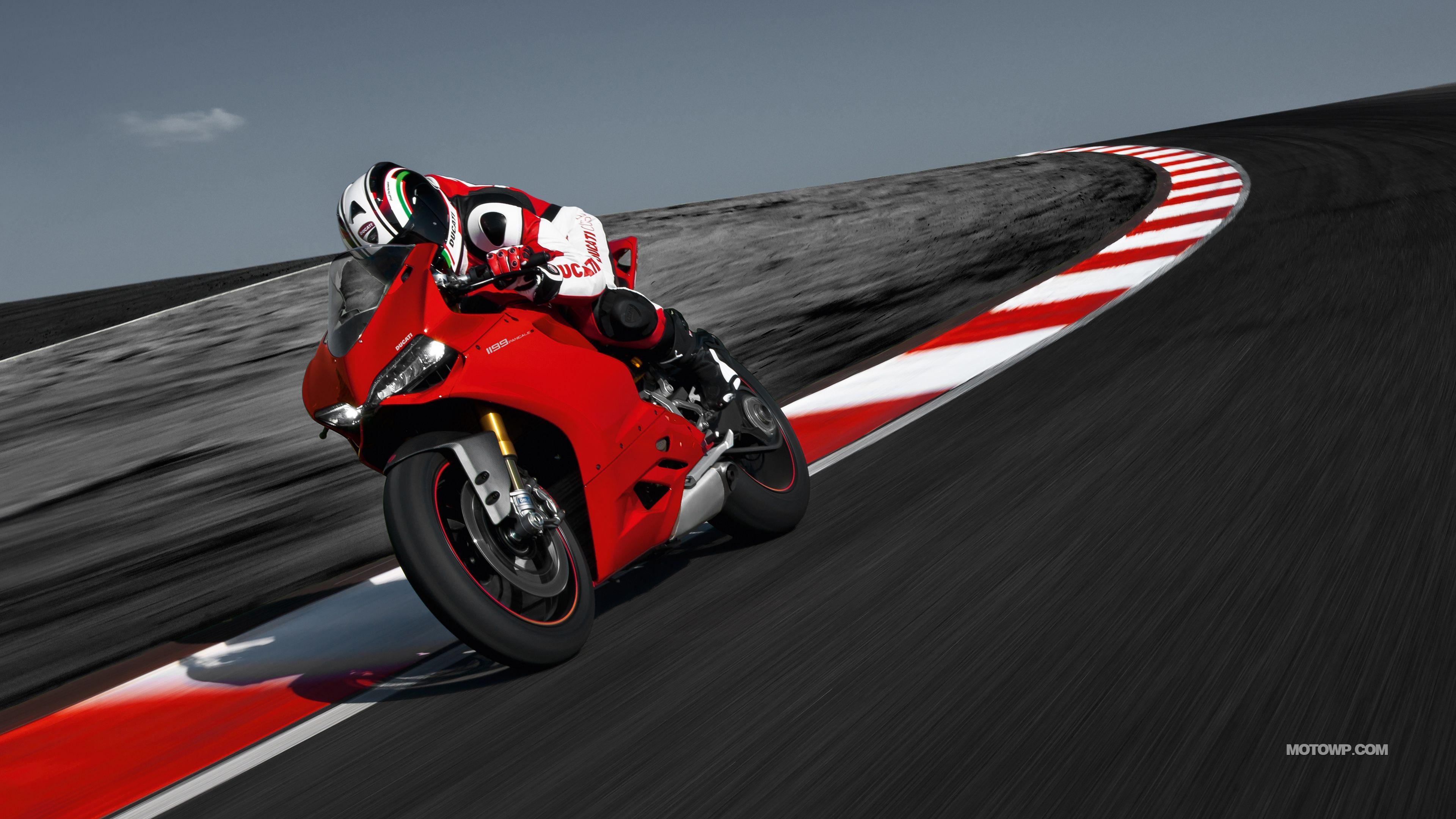 Ducati Motorcycle Wallpapers - Top Free Ducati Motorcycle Backgrounds ...