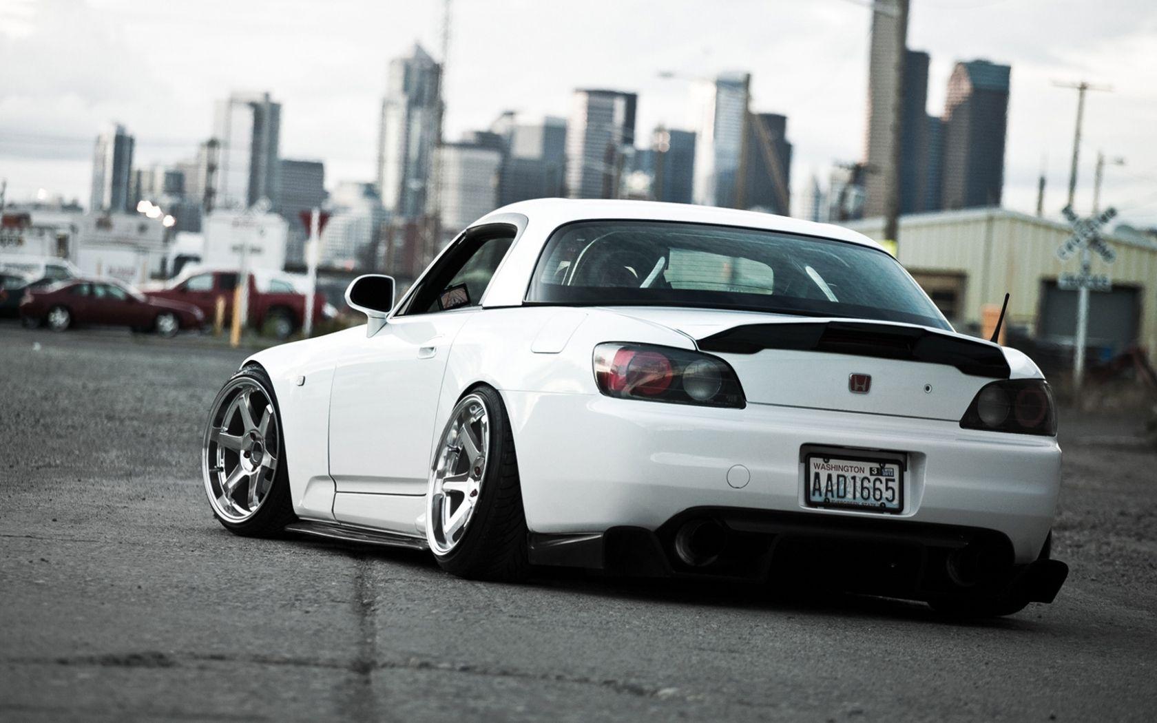 Stanced Cars Wallpapers - Top Free Stanced Cars Backgrounds ...