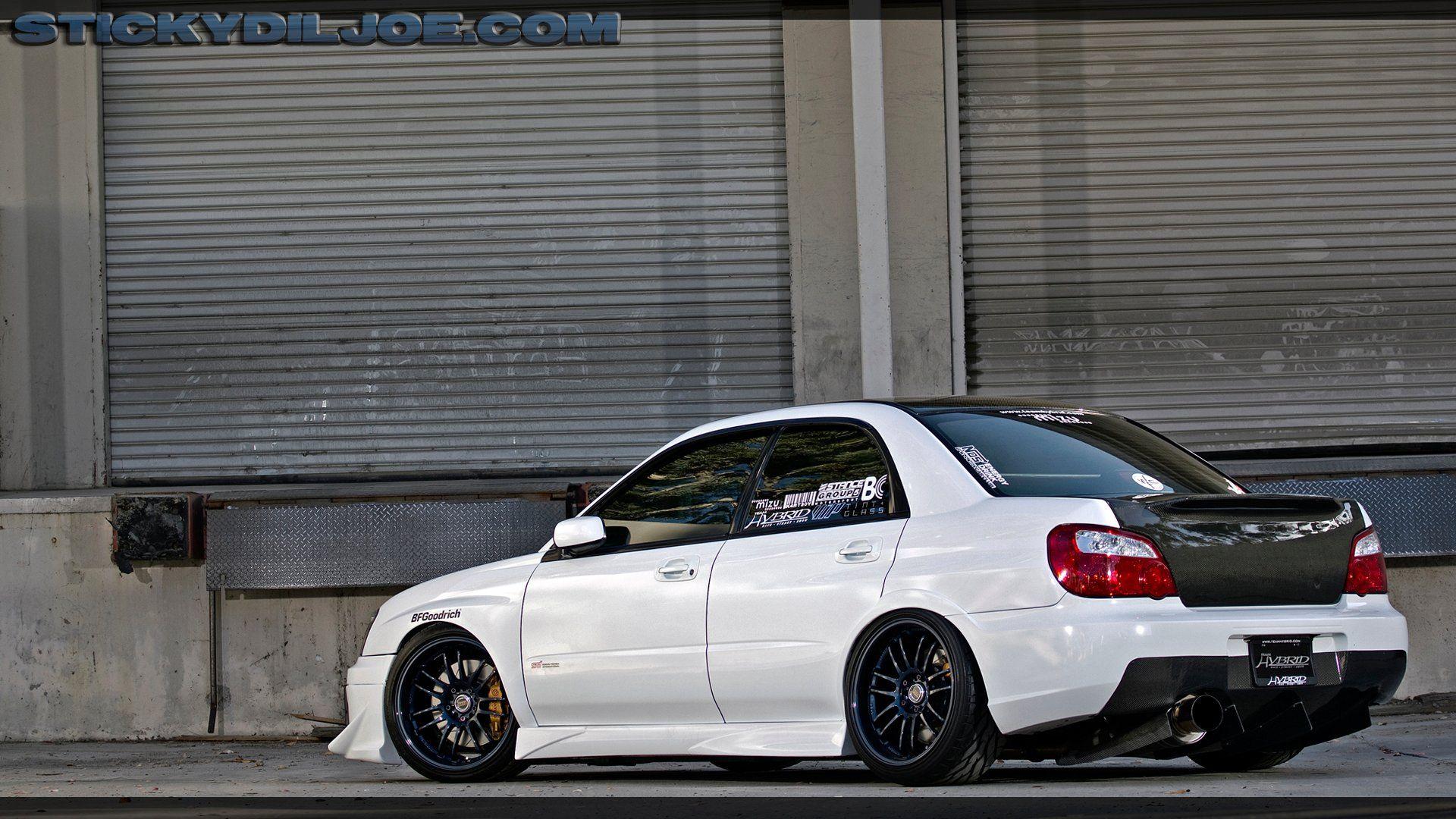 Stanced Cars Wallpapers - Top Free Stanced Cars Backgrounds ...