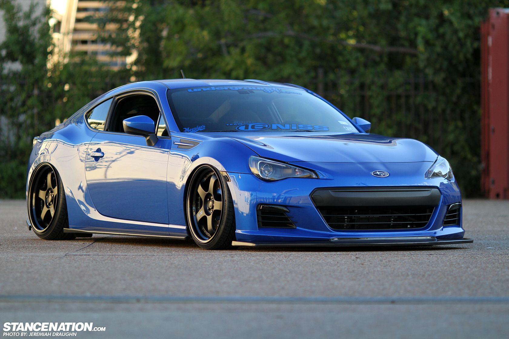 Stanced Cars Wallpapers - Top Free Stanced Cars Backgrounds ...