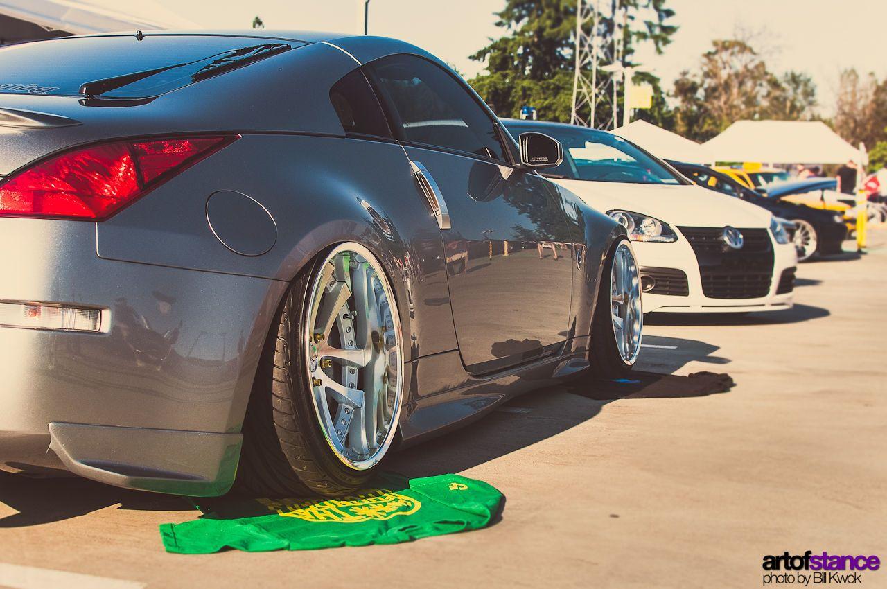 Stanced Cars Wallpapers - Top Free Stanced Cars Backgrounds ...