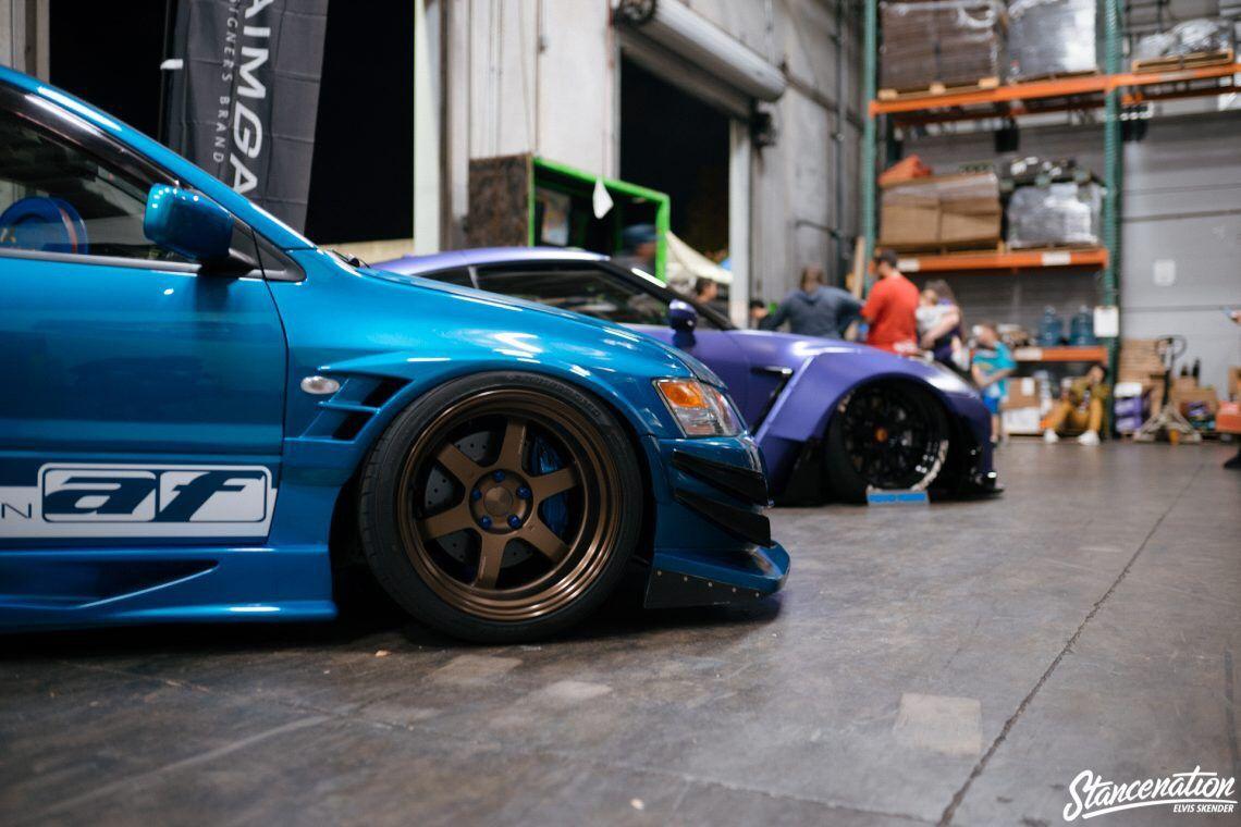 Stanced Cars Wallpapers - Top Free Stanced Cars Backgrounds ...