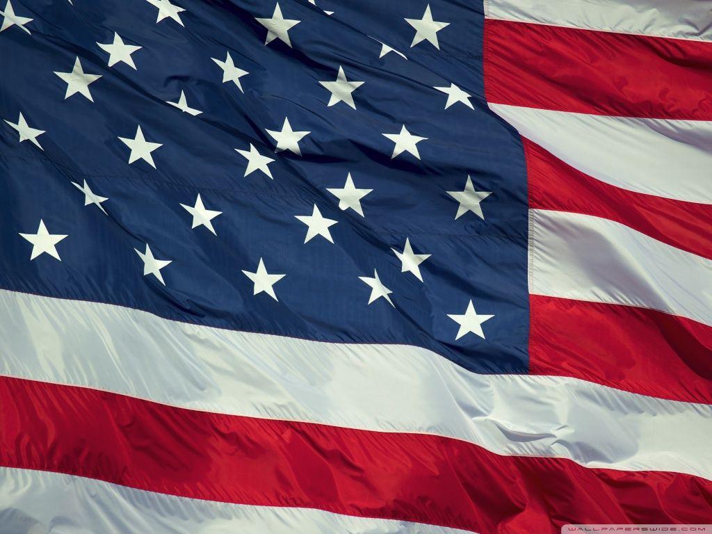 Most Beautiful American Flag Desktop Wallpapers - Top Free Most ...